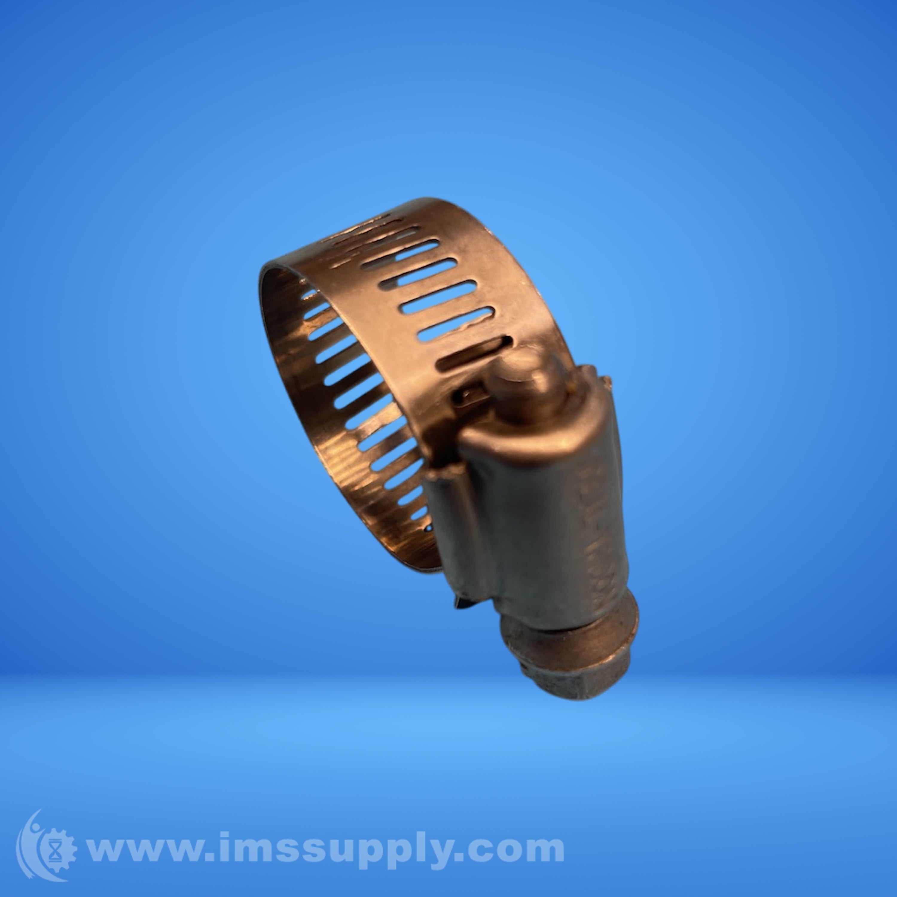 Ideal Tridon 315 Hose Clamp - IMS Supply