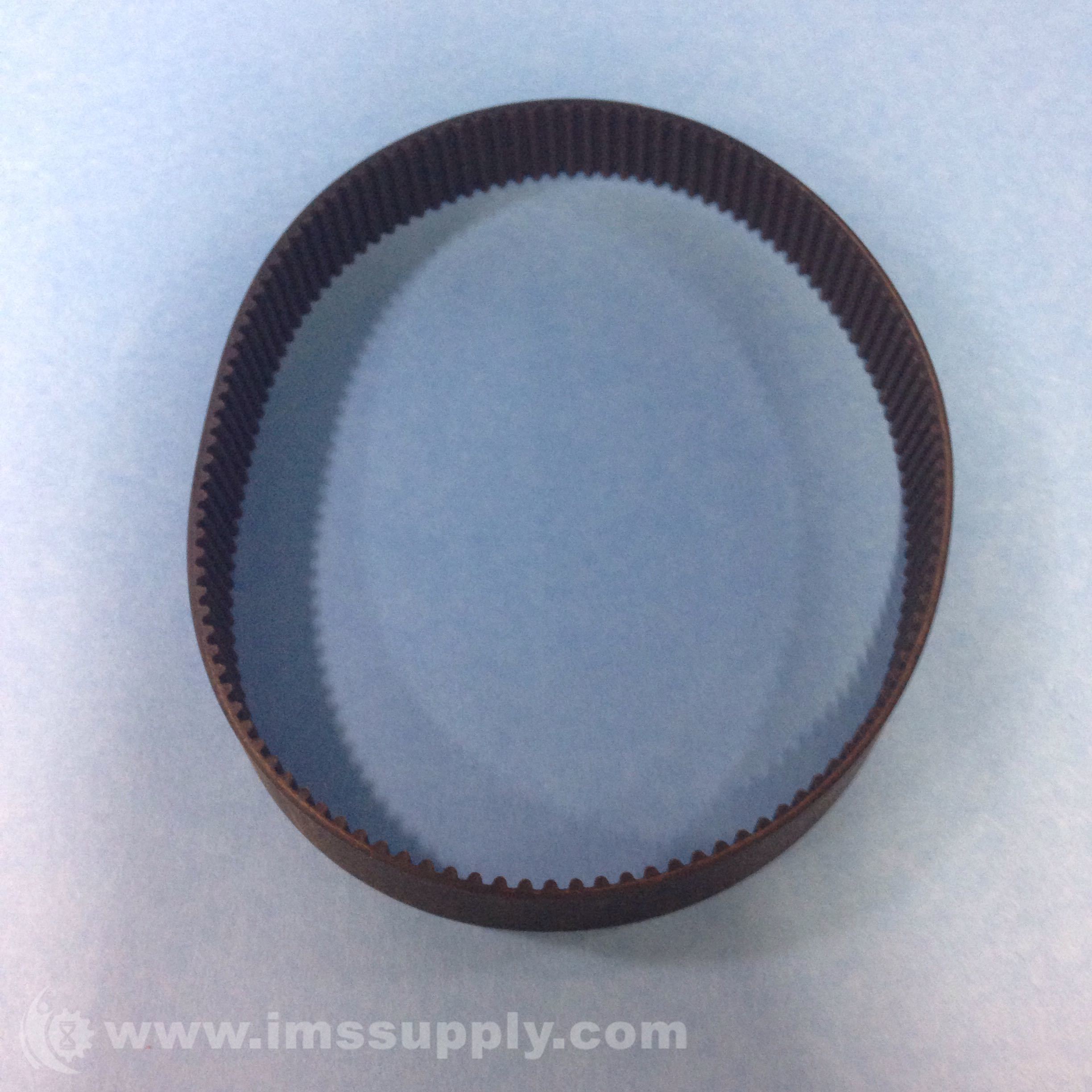 Gates 600-5MGT-25 GT3 Belt - IMS Supply