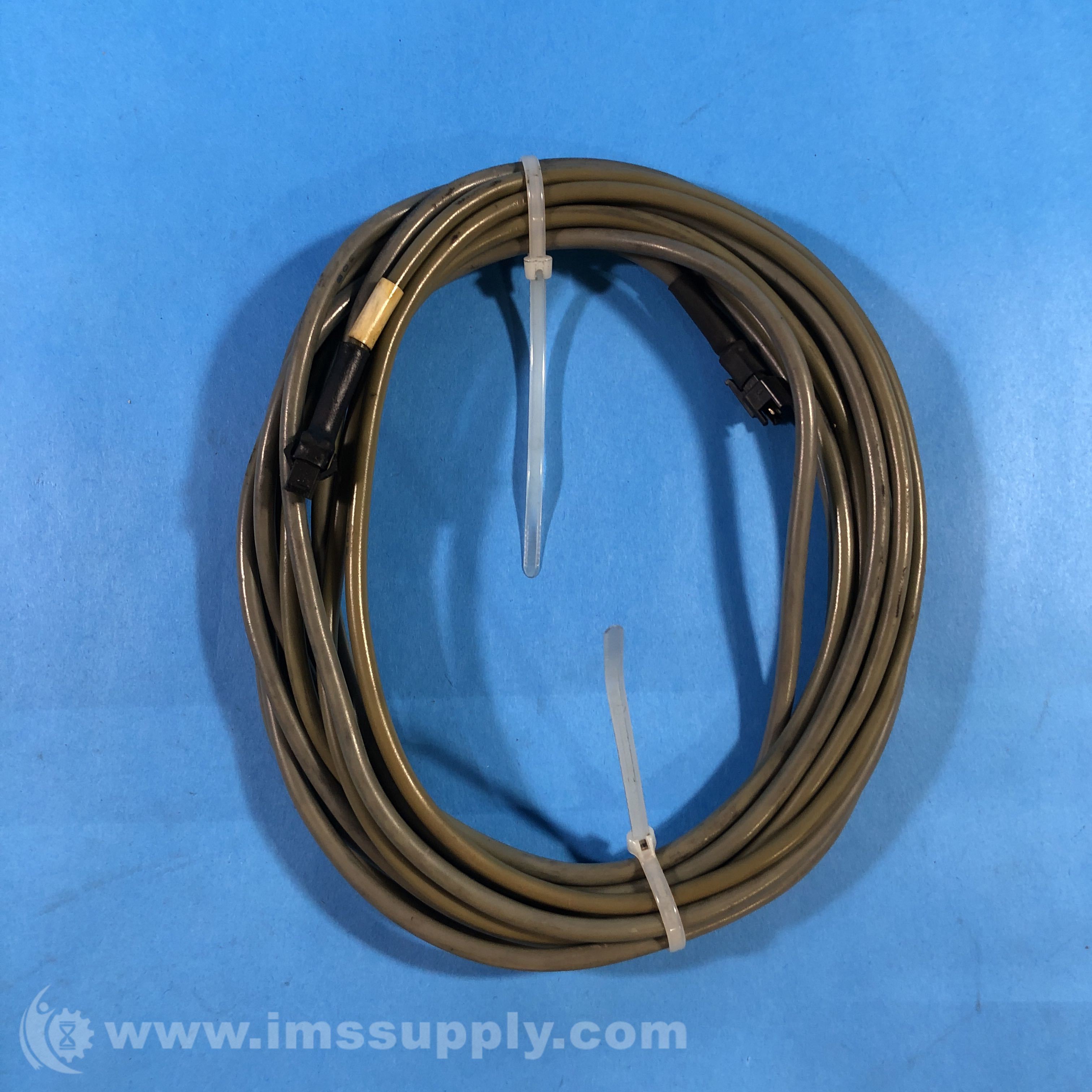 Fuji PB-F - IMS Supply