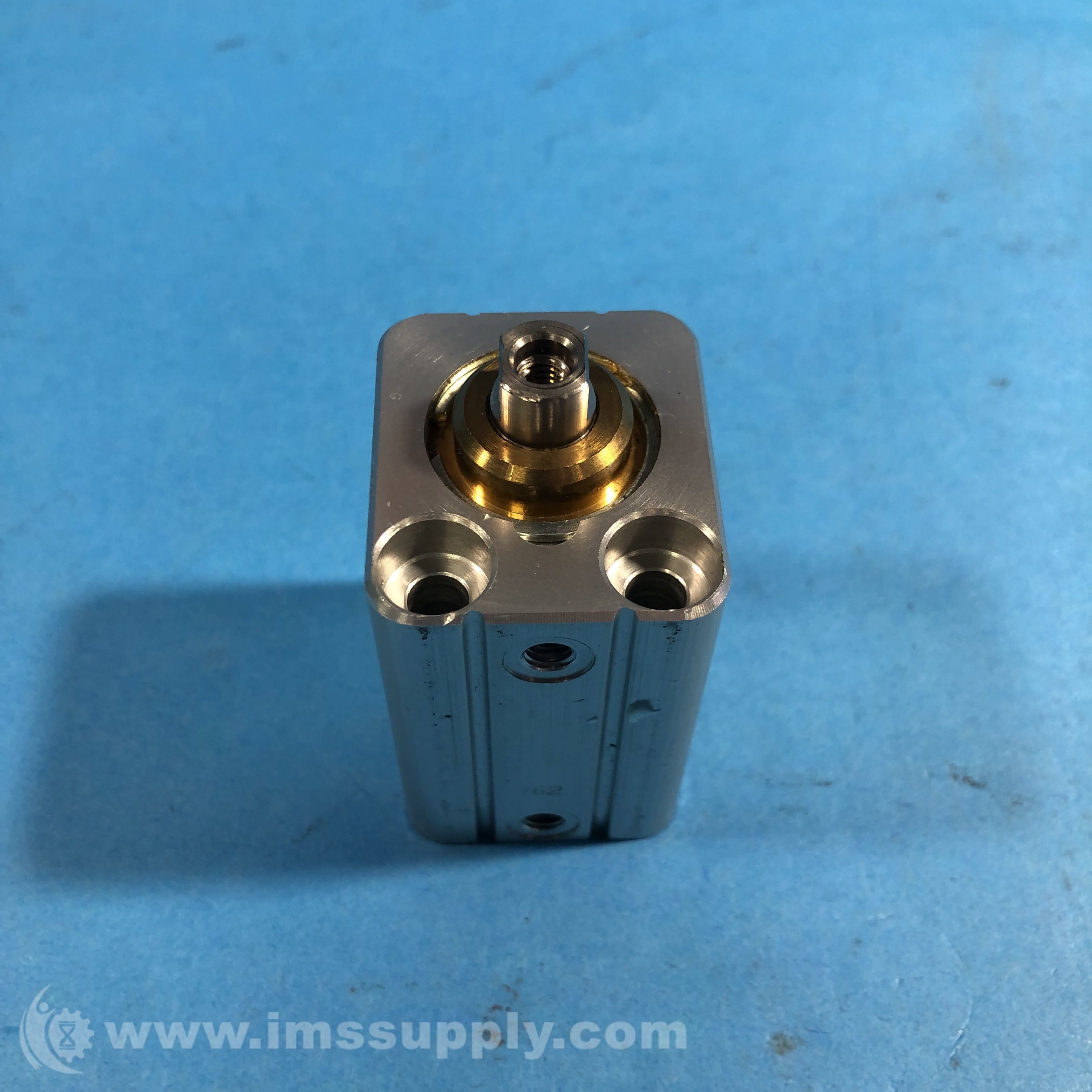 Bosch 0 822 010 022 Air Cylinder - IMS Supply