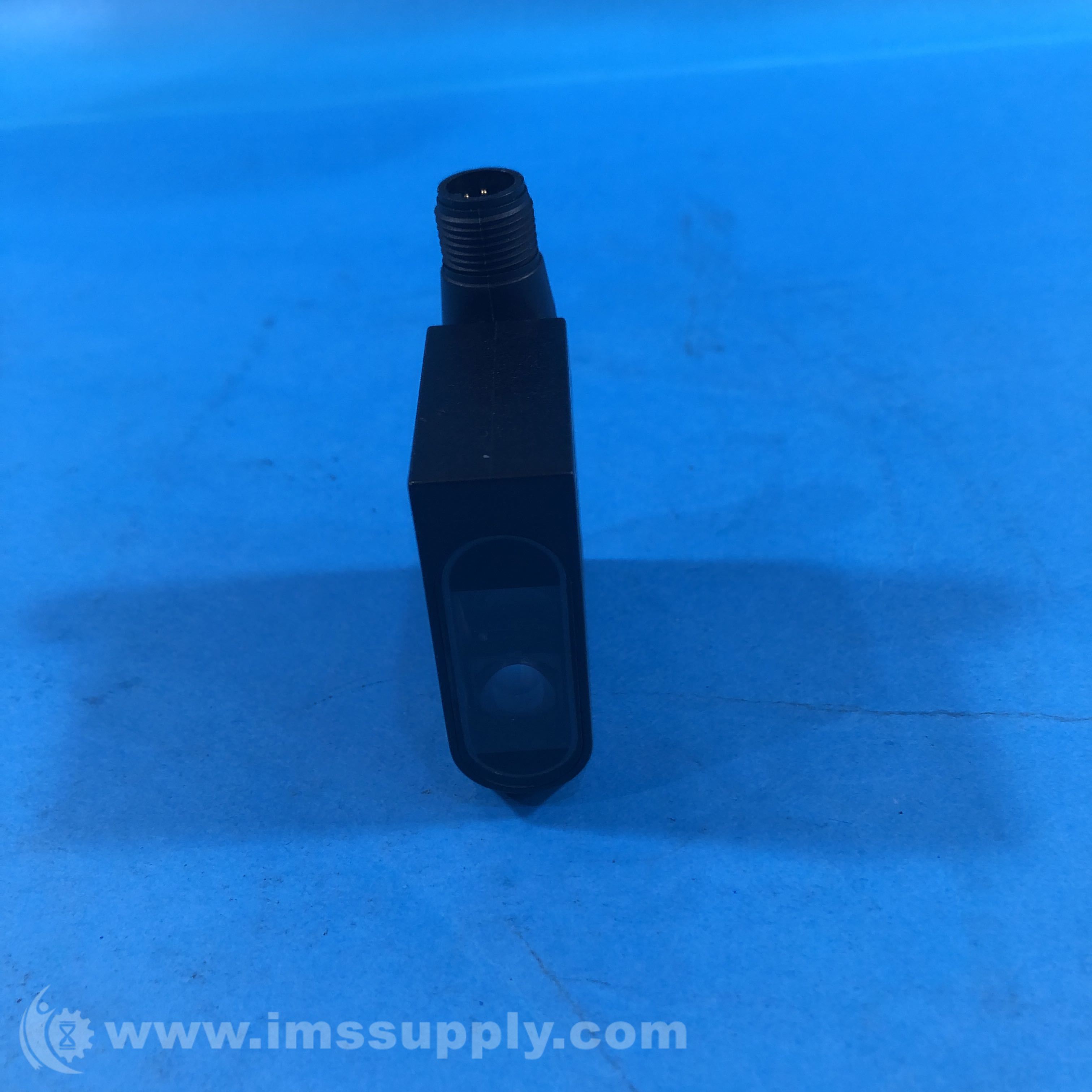 Balluff BFS0001 Color Sensor - IMS Supply