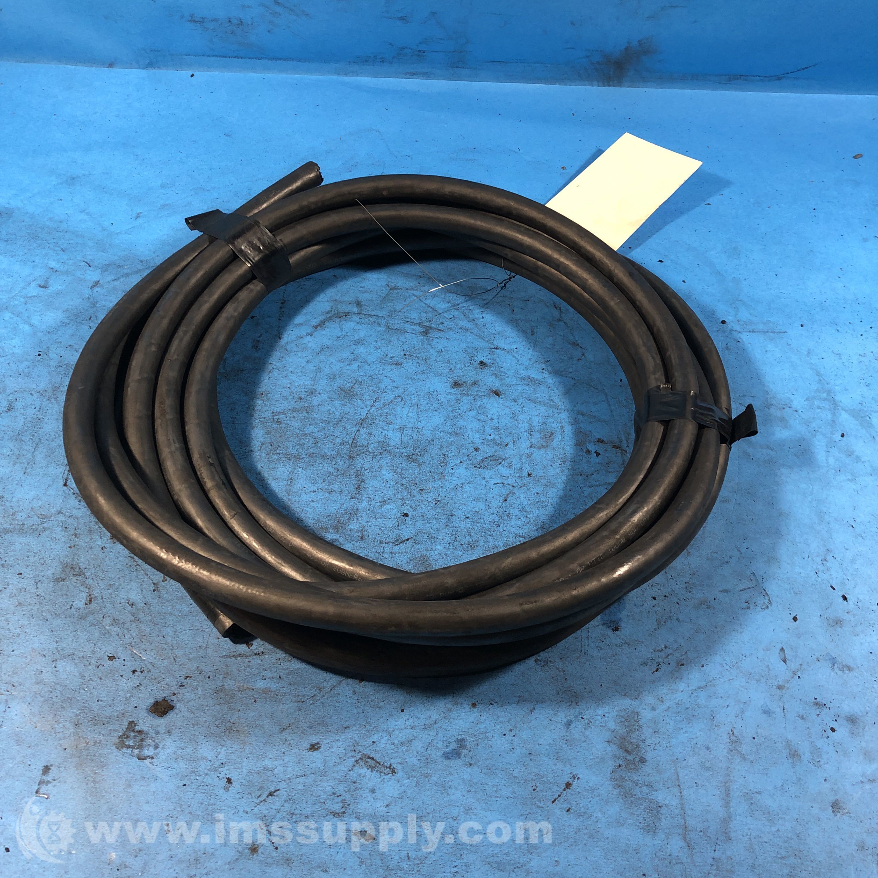FLEX CABLE TC-ER Cable - IMS Supply