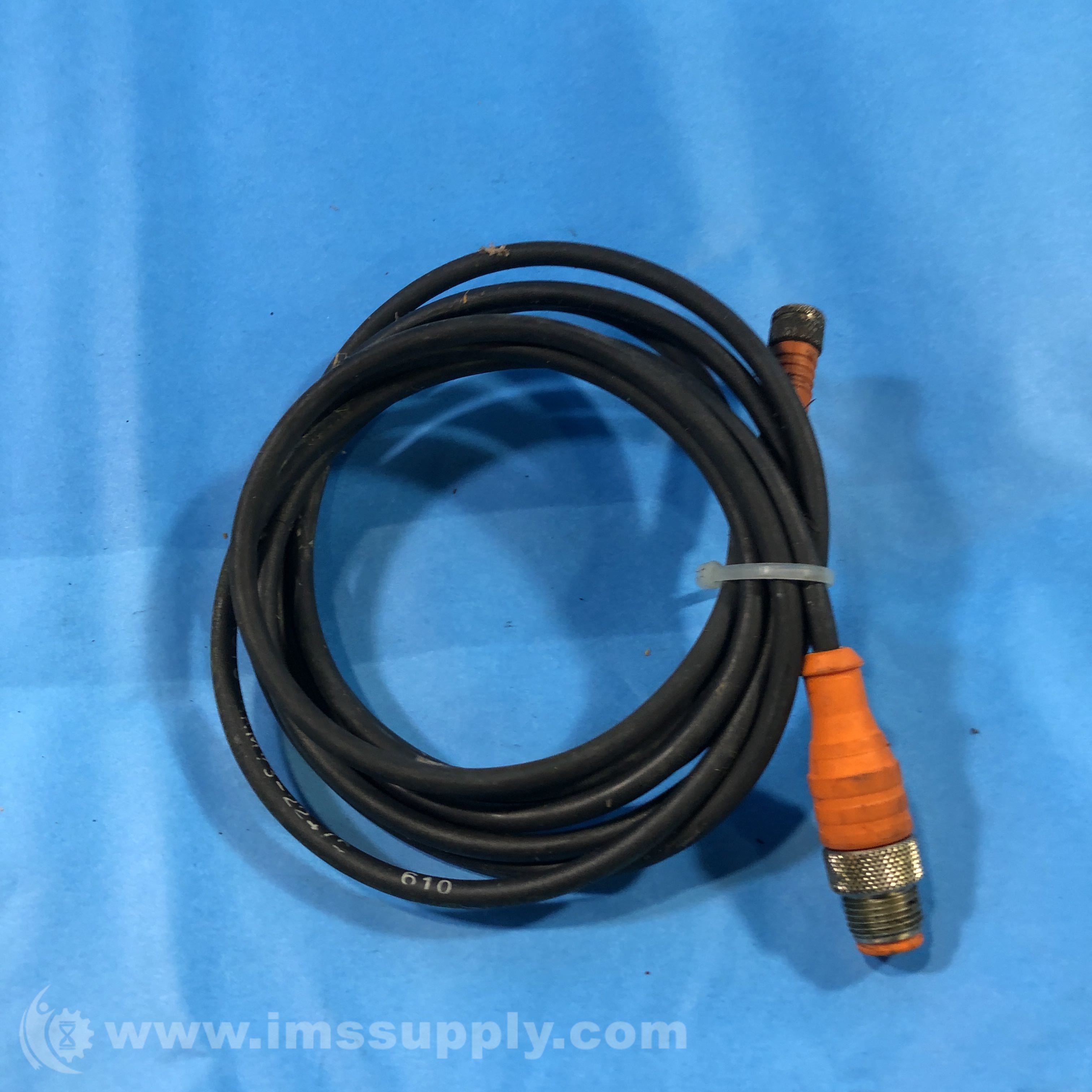 Connector Cable - IMS Supply