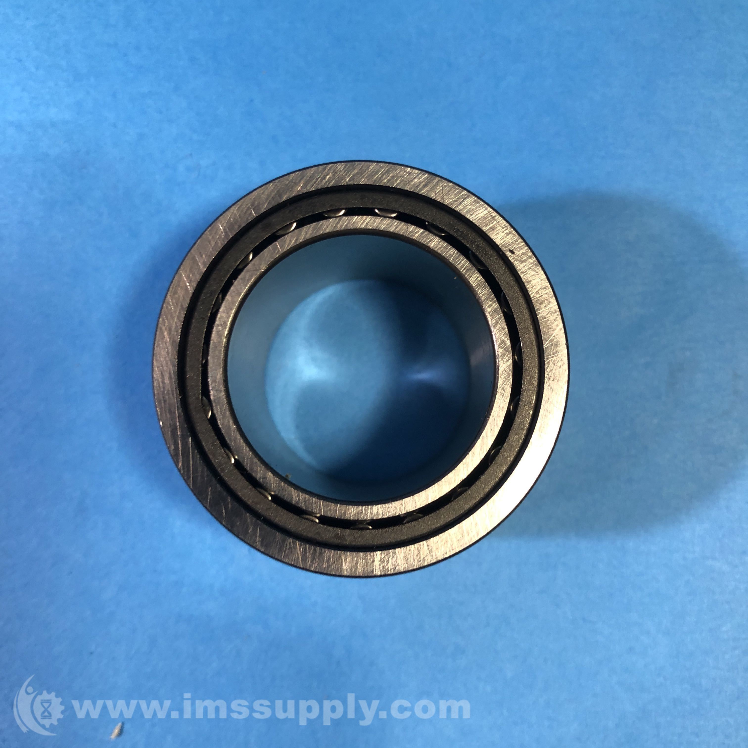 01.091315 Needle Bearing, DIN 617 - IMS Supply
