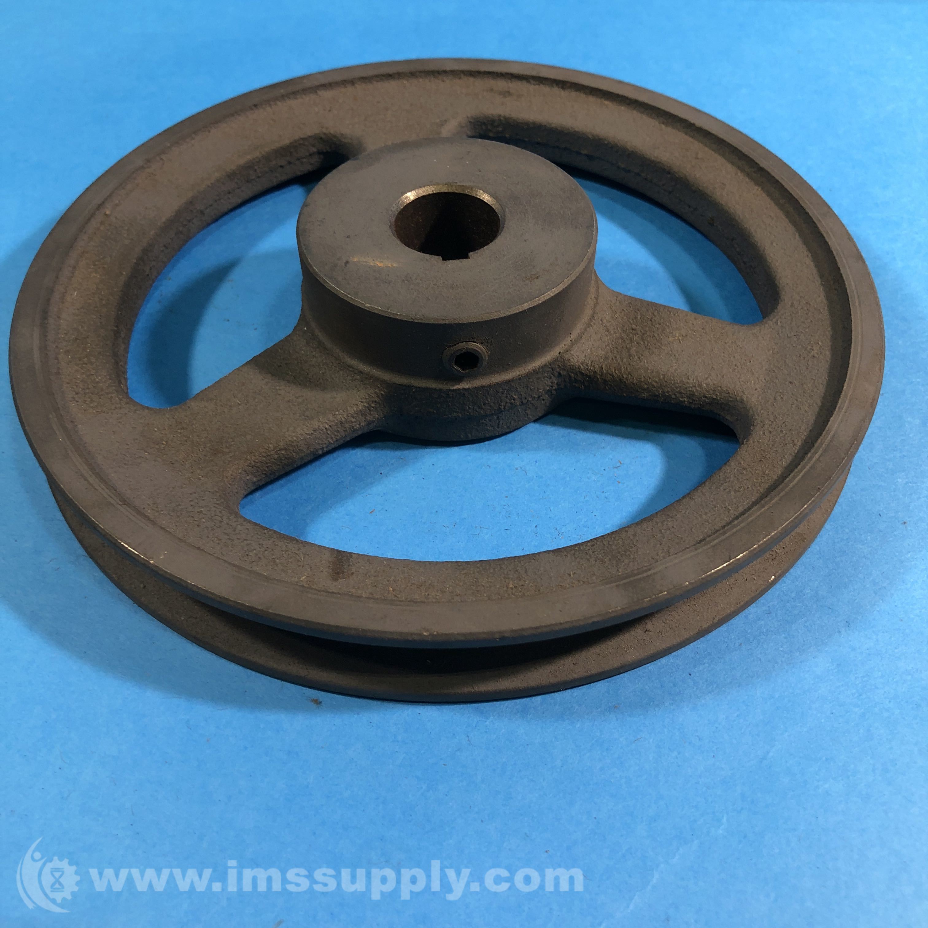 Browning ak64 - IMS Supply