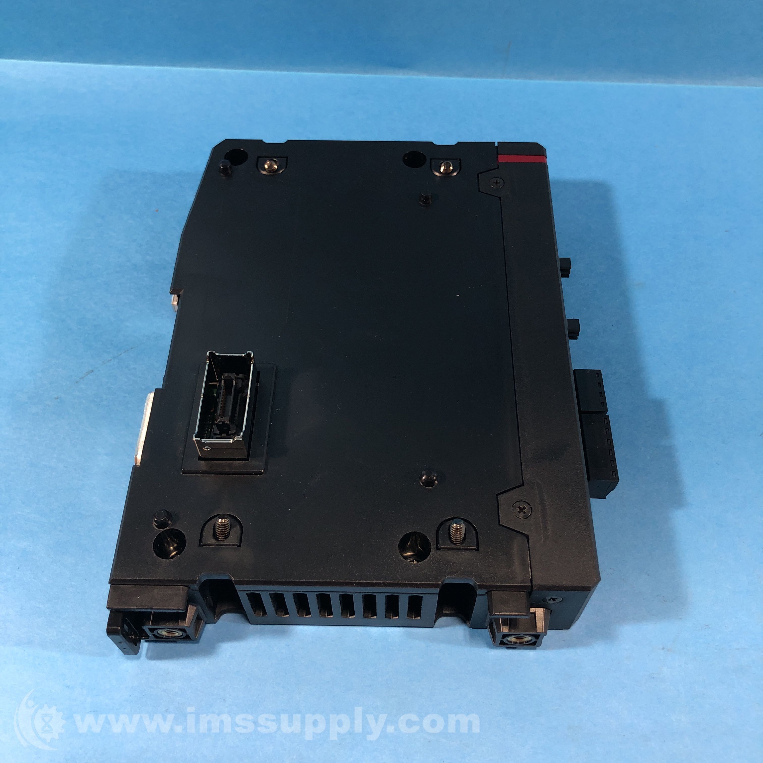 Keyence CA-DC40E Light Expansion Unit - IMS Supply