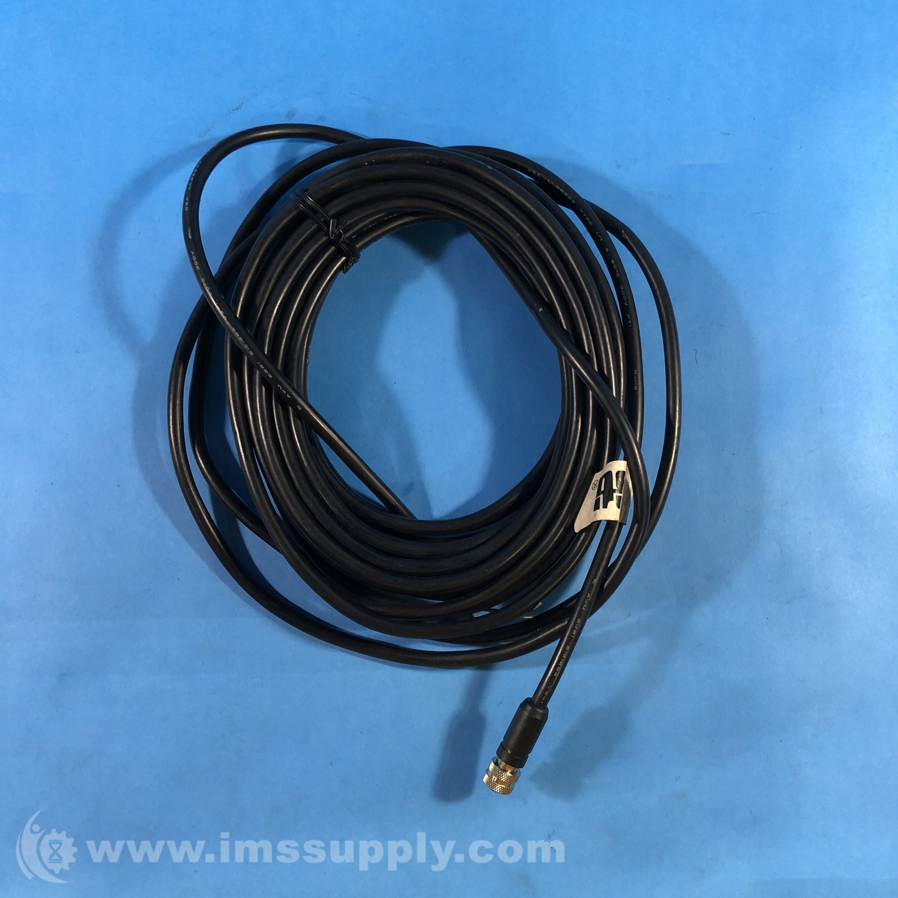 Sti 2661 E151684 Cable - IMS Supply