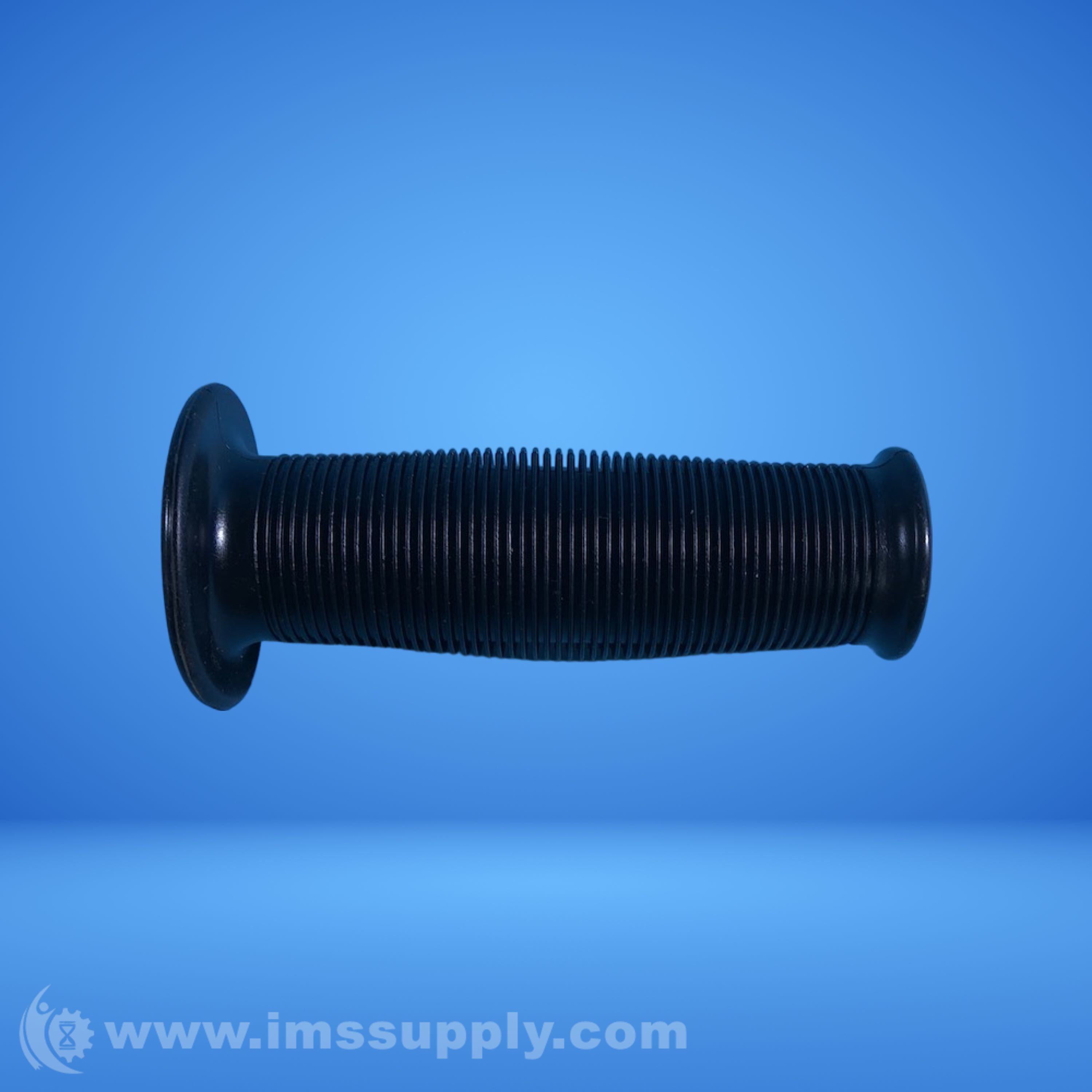 of 2Rubber D-051 Bag ynamics PVCG - IMS Supply