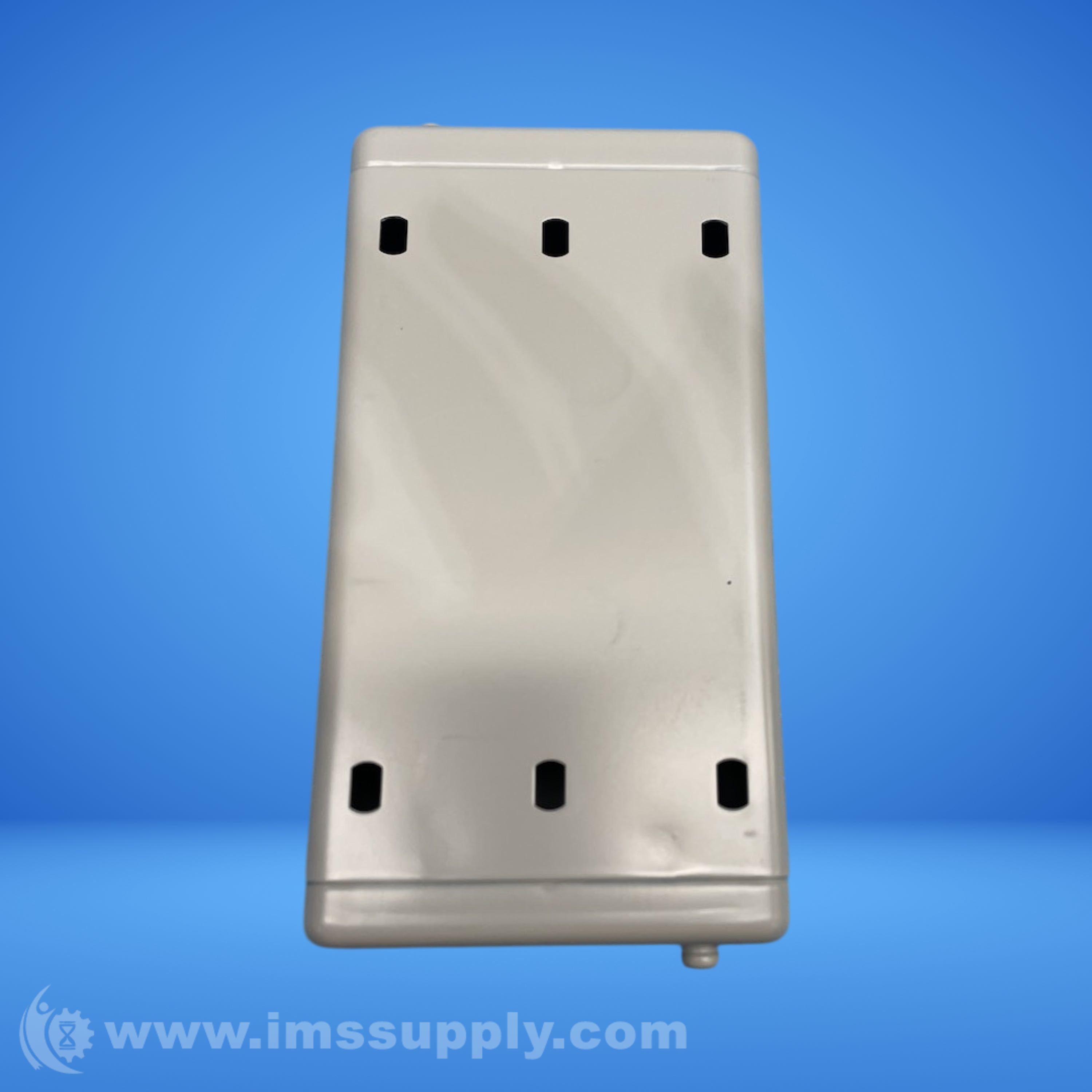 Fuji Electric AHX922A - IMS Supply