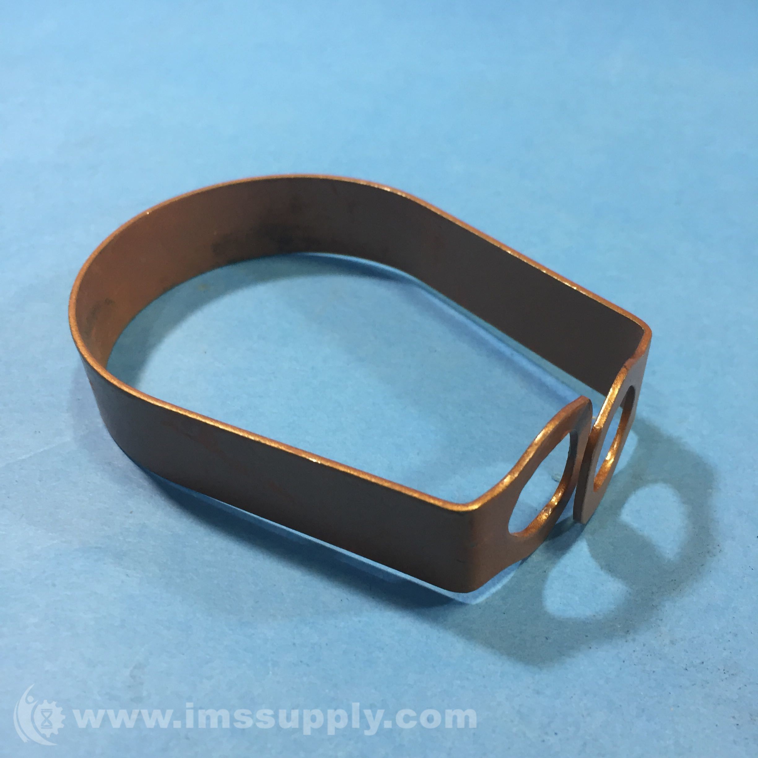 Cooper B-Line B3170-2-CT Adjustable Swivel Ring Loop Pipe Hanger - IMS ...