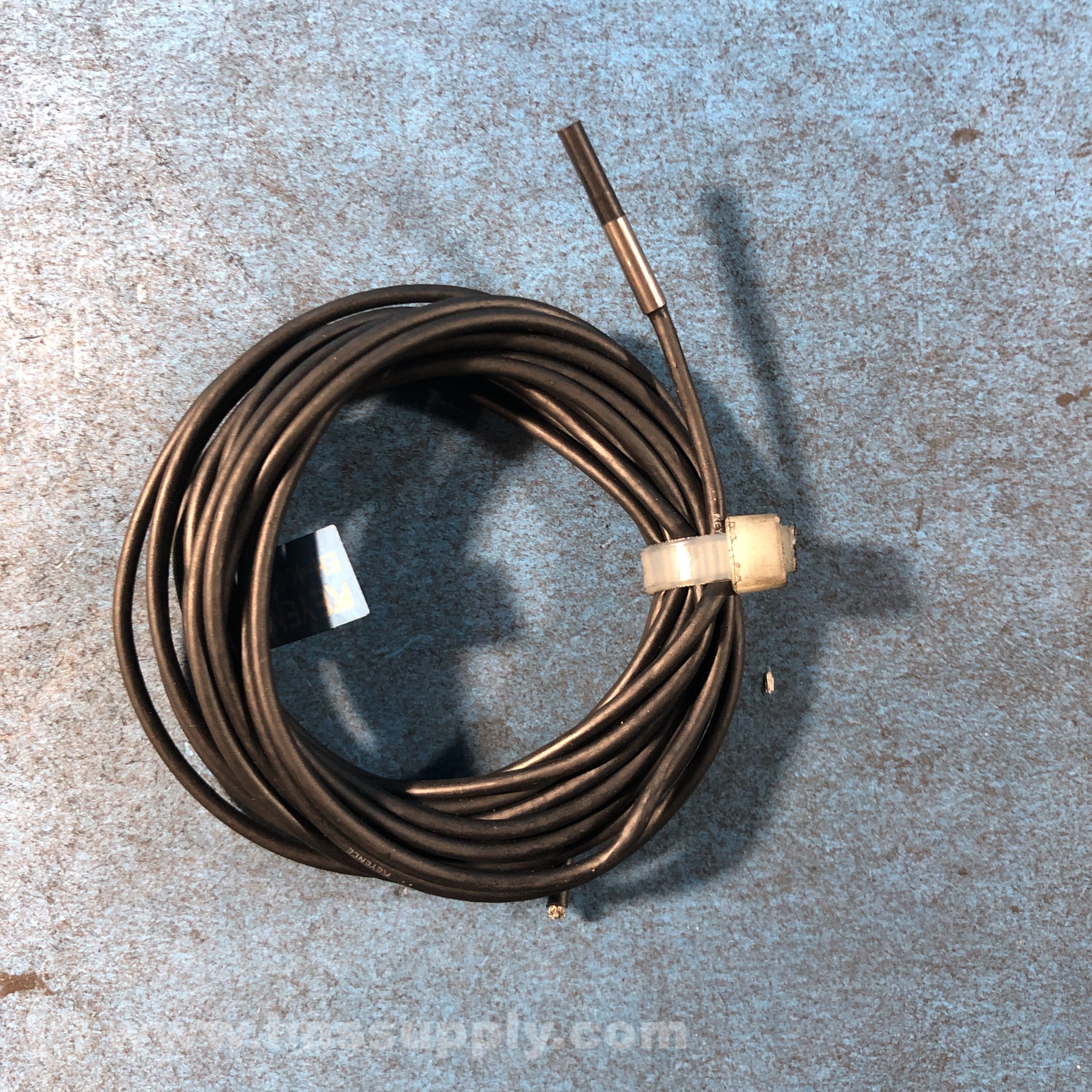 Keyence EH-402 Sensor Head - IMS Supply