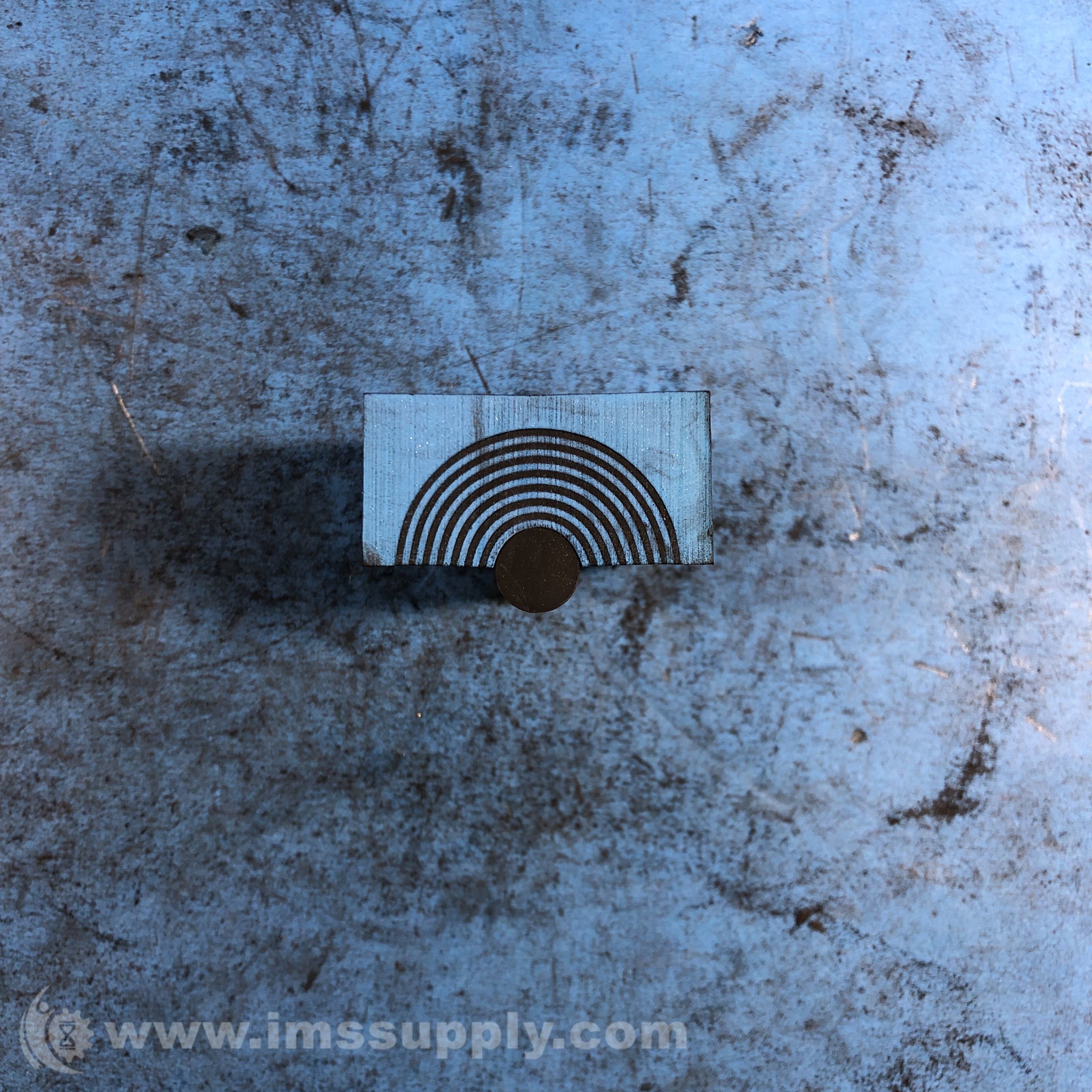 Roxtec CM 40/10-32 Cable Port Module - IMS Supply