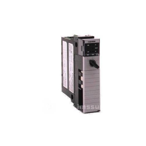 Allen Bradley 1756-L61, Logix5561 Controller With 2MBYTE Memory - IMS ...