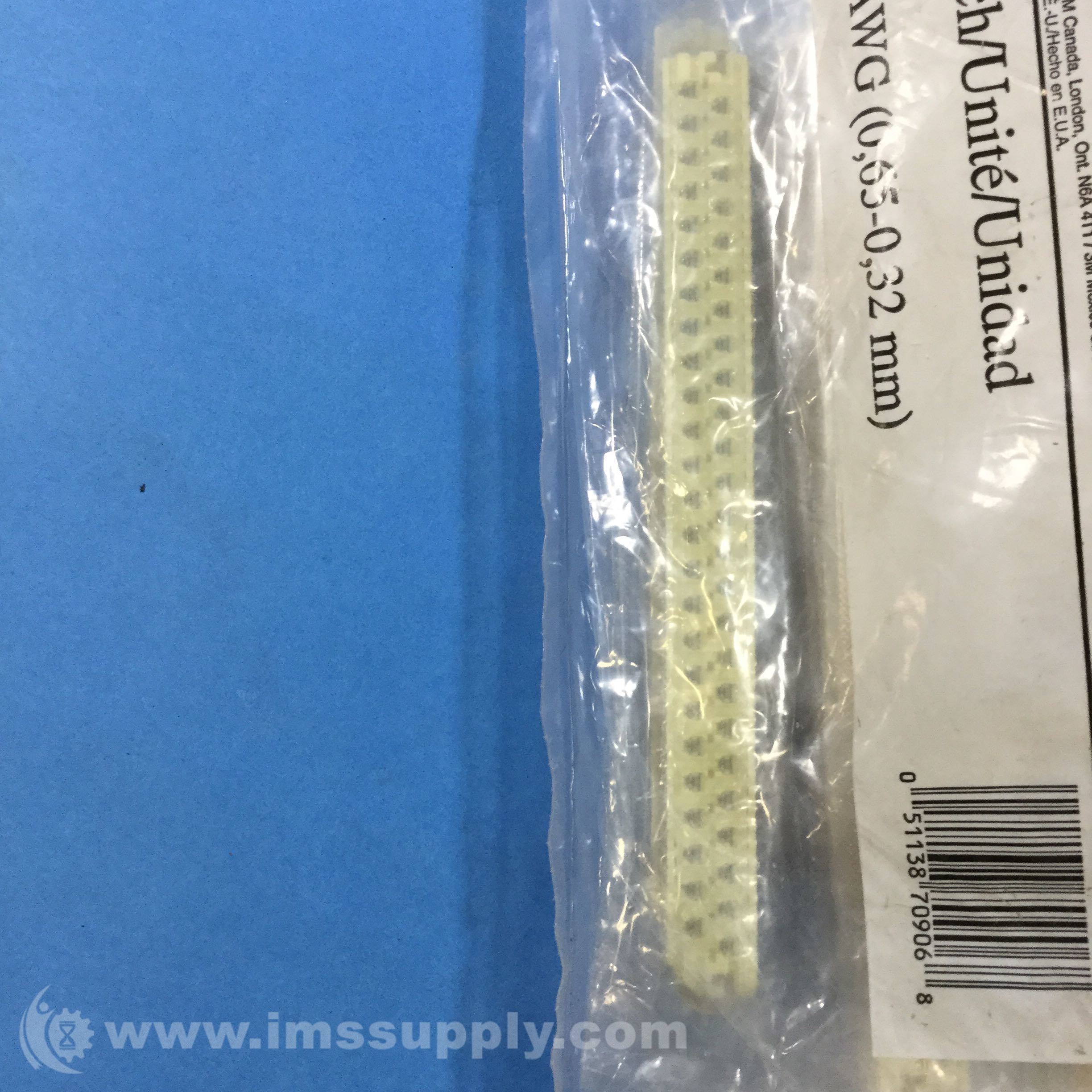 3M 4000-G/TR Super-Mini Splicing Module (GEL) - IMS Supply