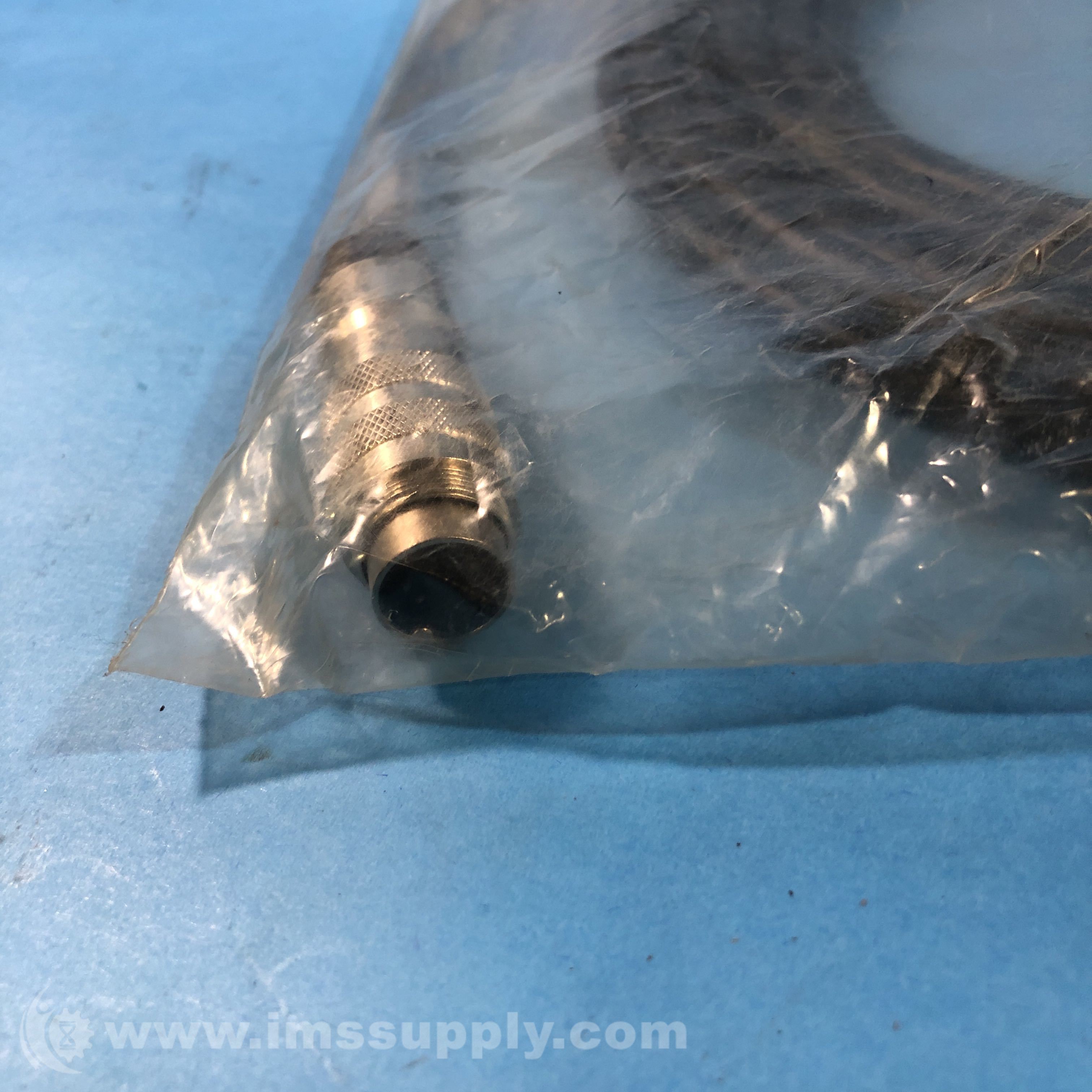 Precitec KM LD 30C 5M GW EXT PU Cable - IMS Supply