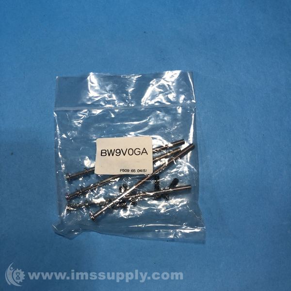 Fuji Electric BW9V0GA Disconnect Switch Handle - IMS Supply