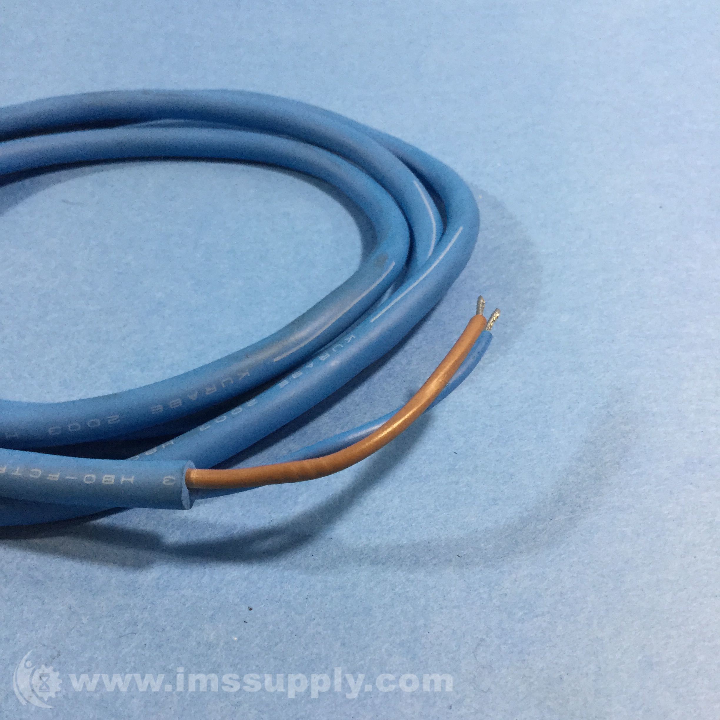 CKD SW-V0 Switch, Proximity Sensor - IMS Supply