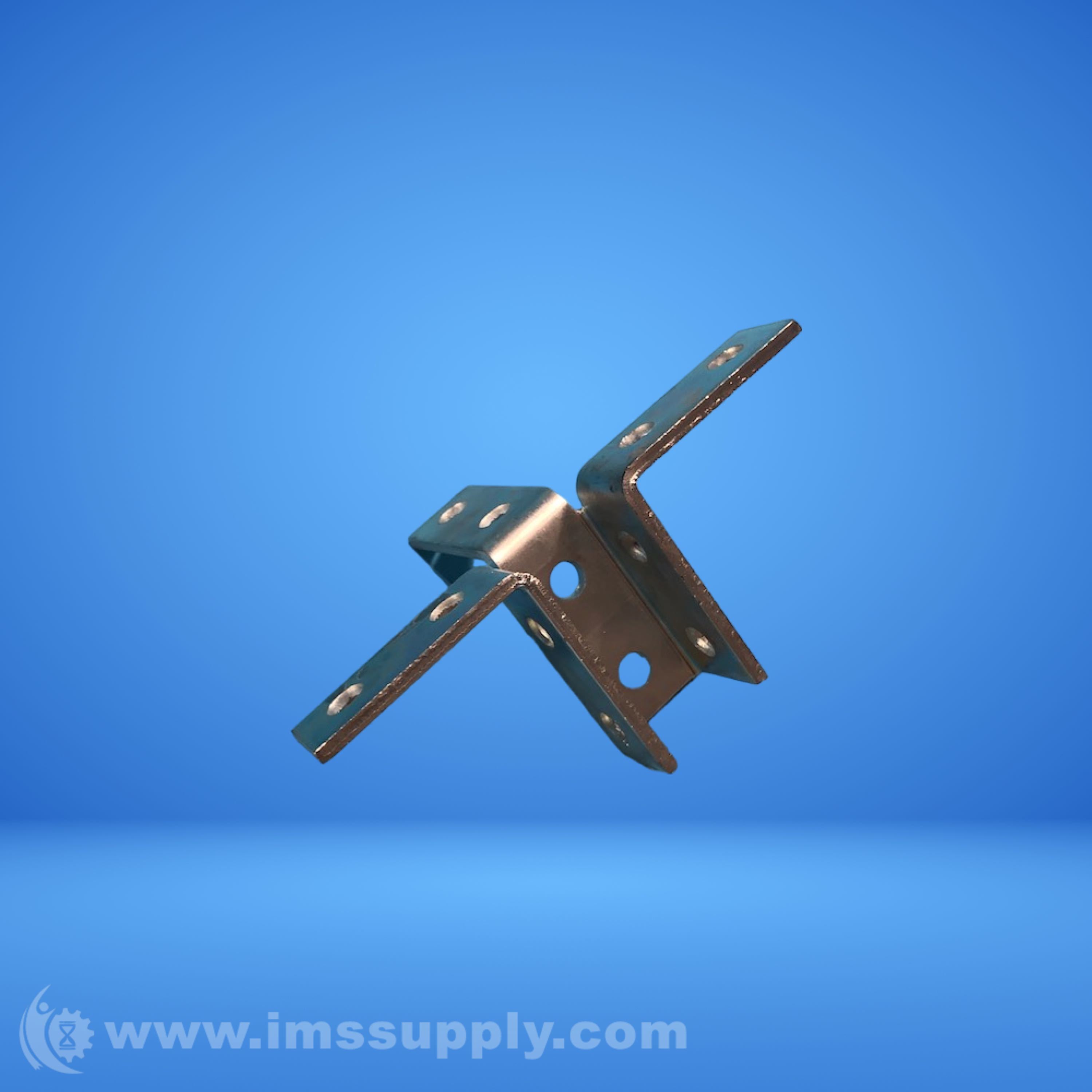 B-LINE B123 - IMS Supply