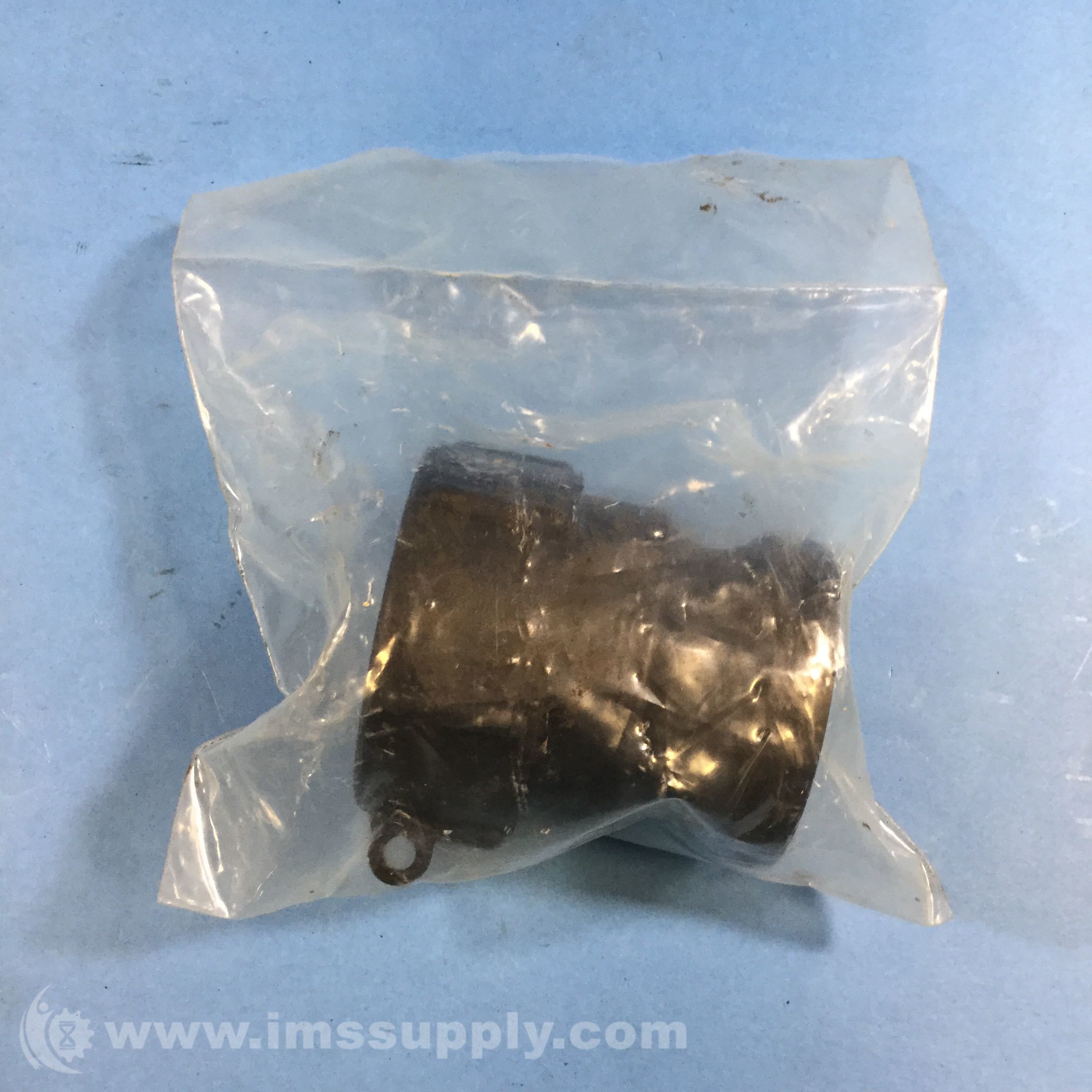 Cpp Lm Limited 2 Camlock Adapter Ims Supply