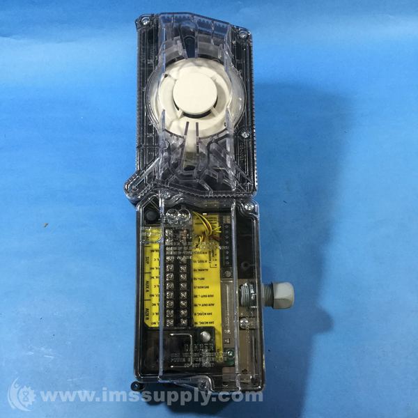 System Sensor D4120 Duct Smoke Detector - IMS Supply