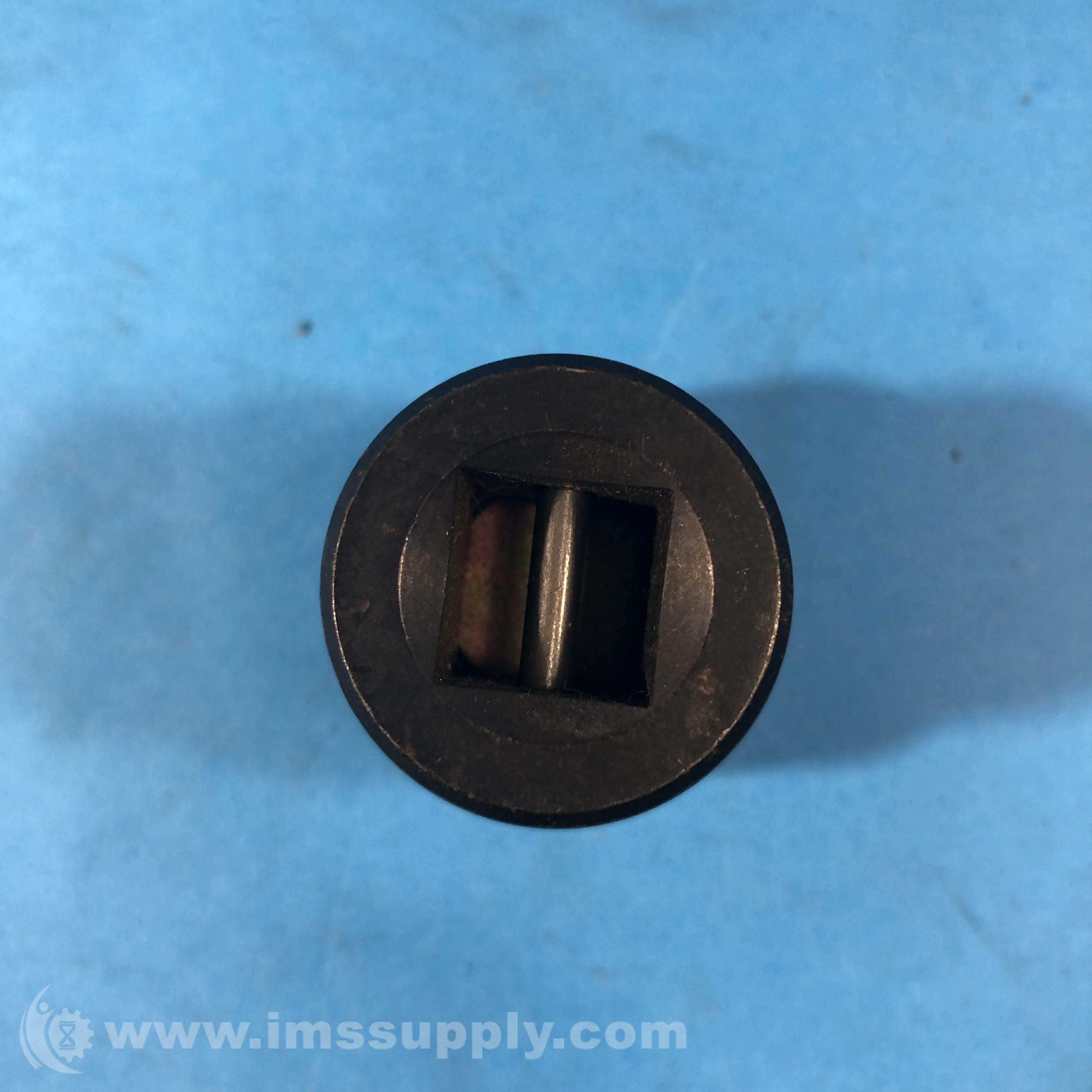 Nac 422MP MP Type Magnetic Socket - IMS Supply