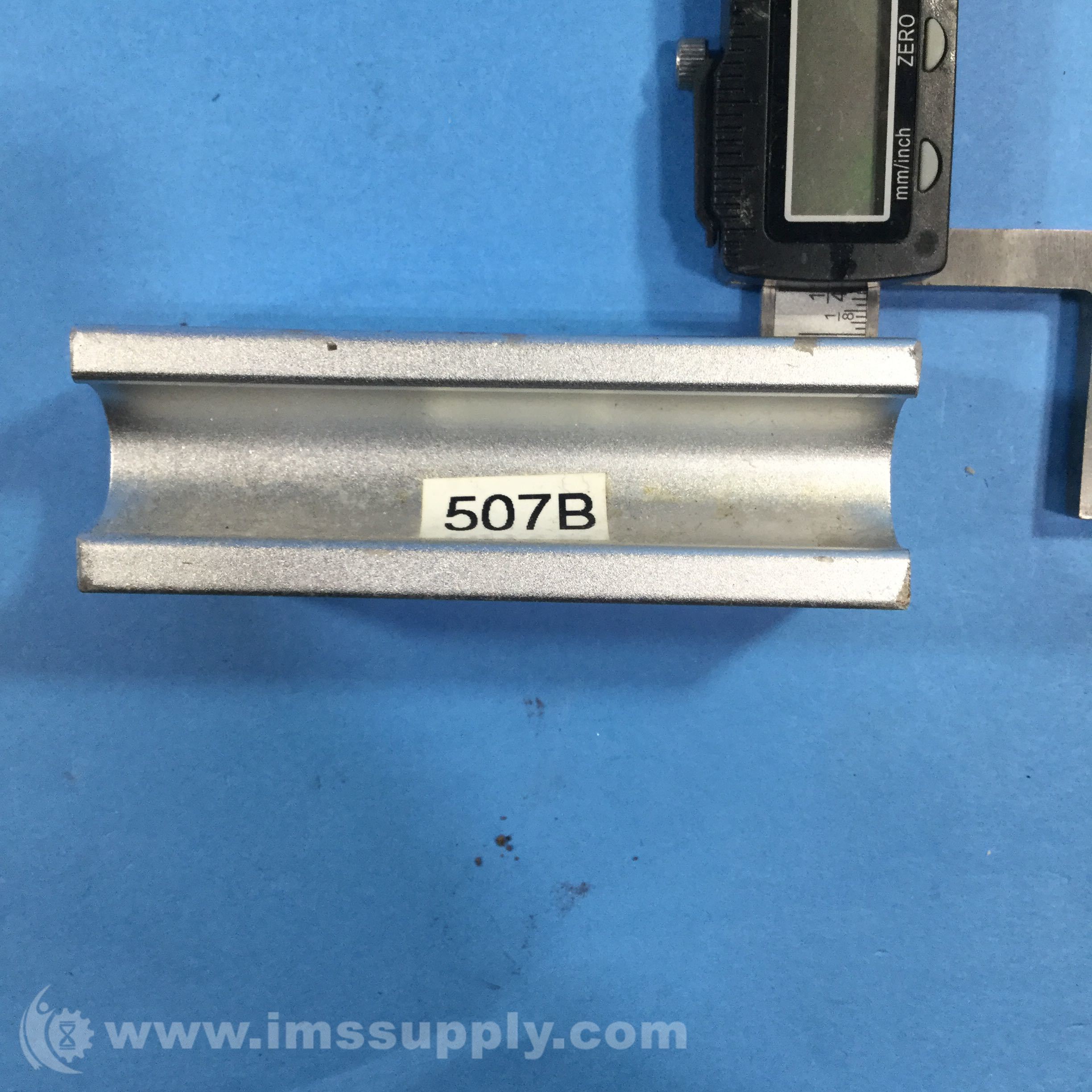 Wixey WR200 Digital Height Gauge - IMS Supply