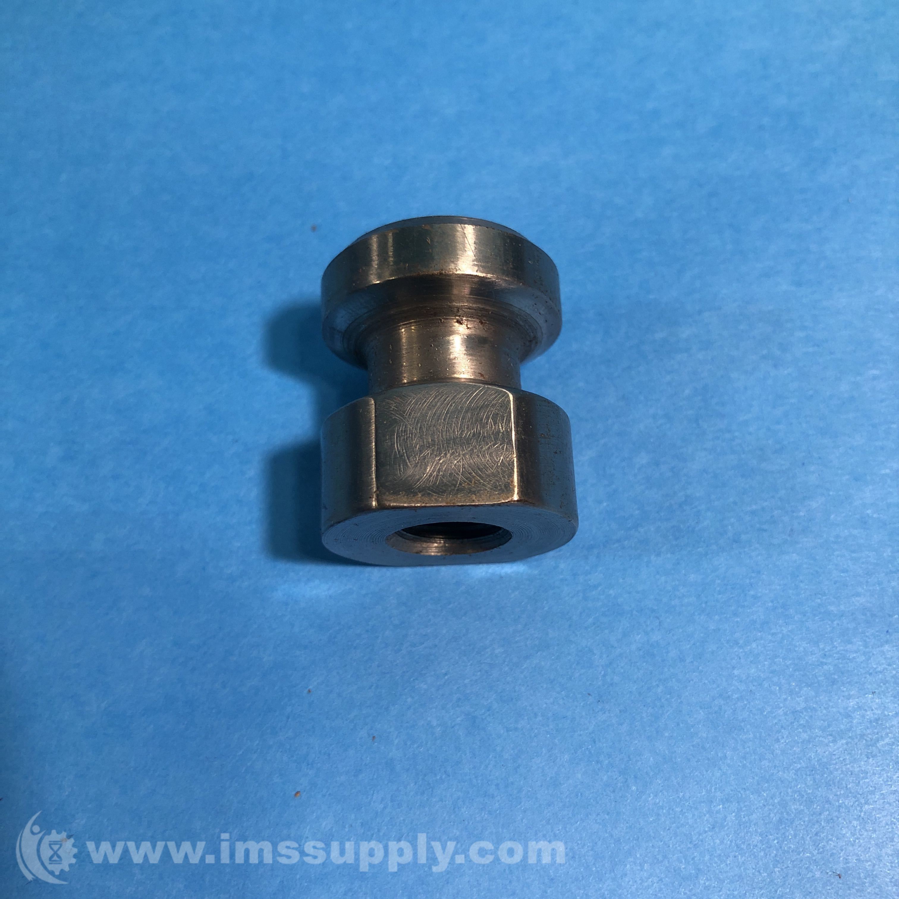 Unknown Product - IMS Supply