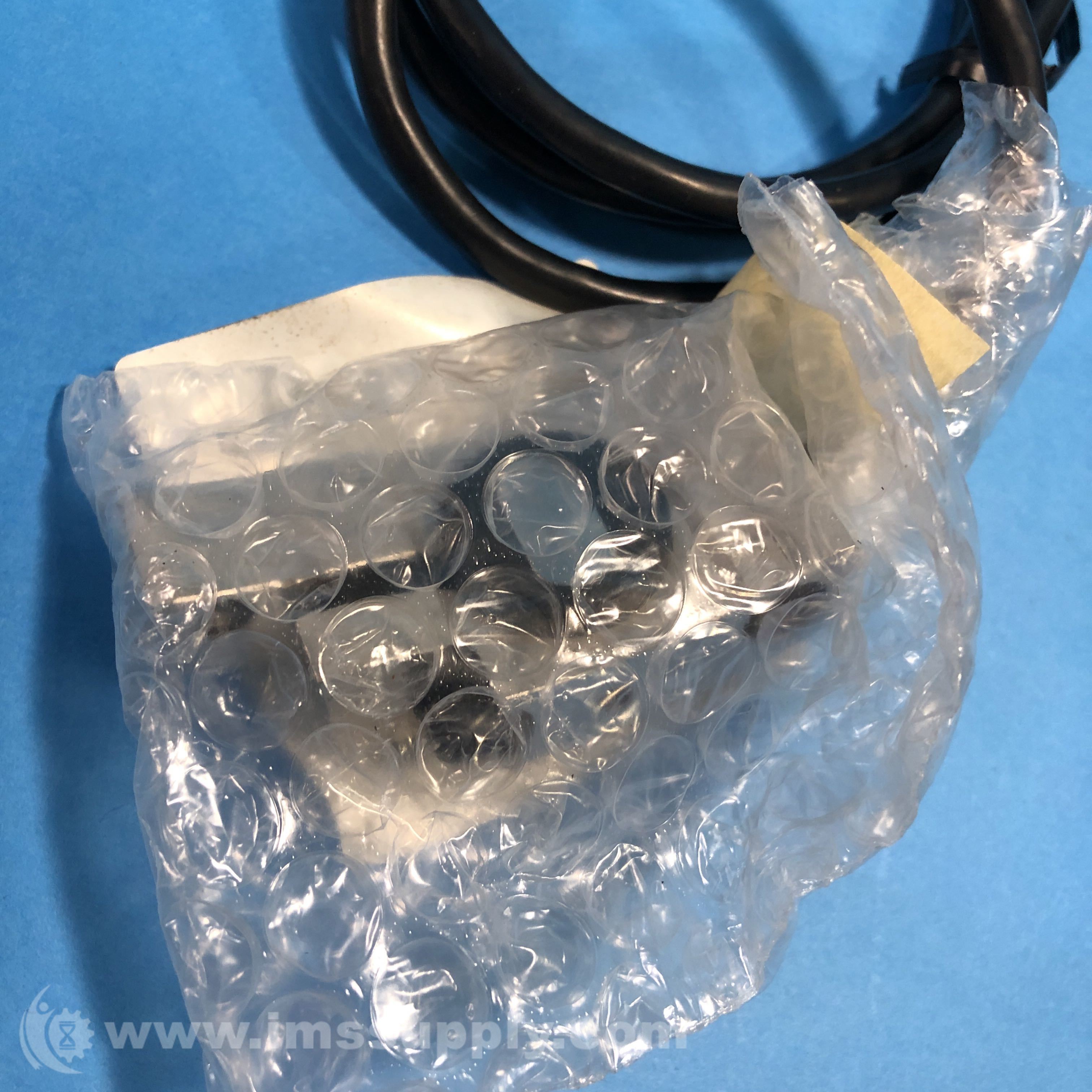 Fanuc A860-0392-V901 Built-In Sensor Pickup Assembly - IMS Supply