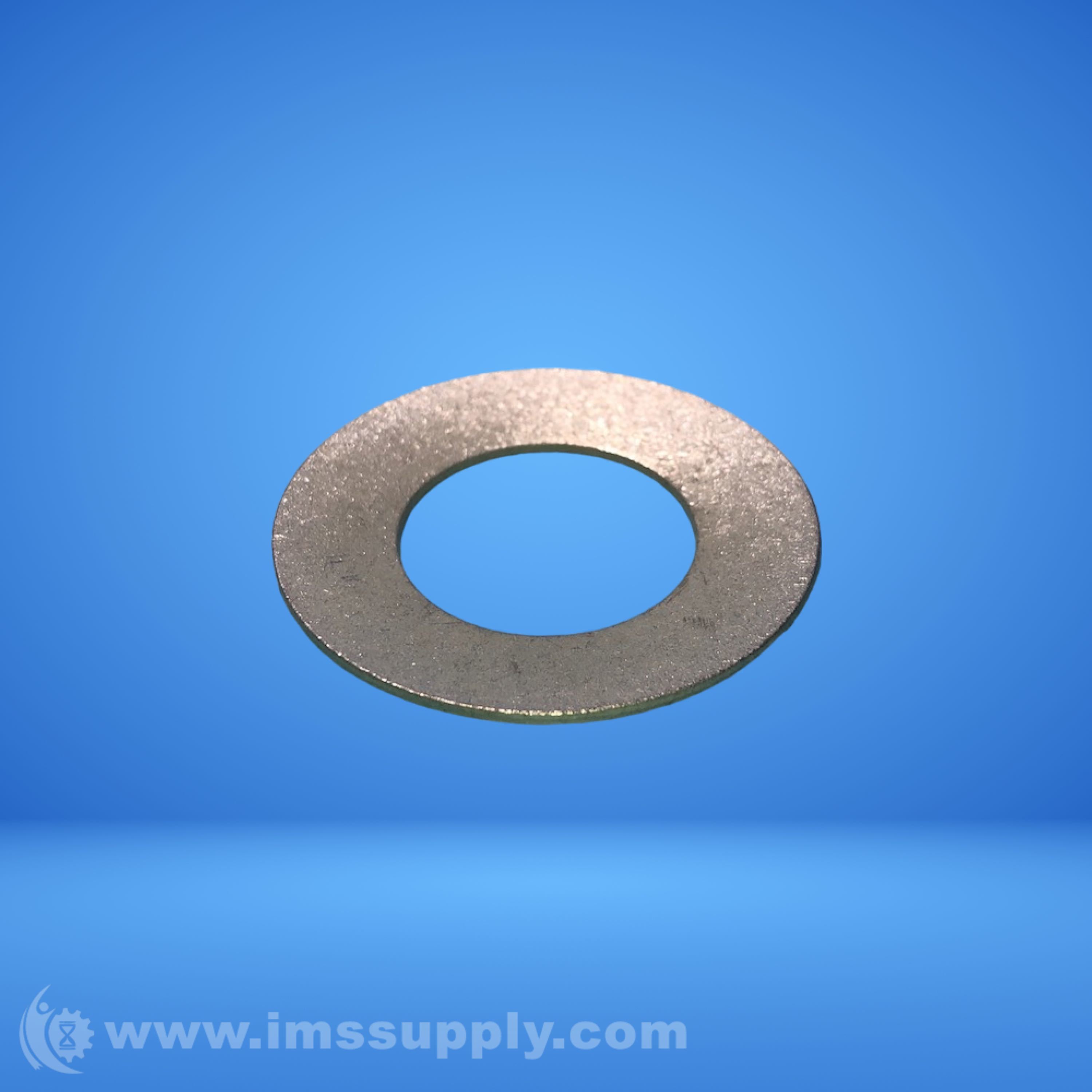 Dalton OSD-225 Torque Limiter Washer 3 x 3 x 1 - IMS Supply