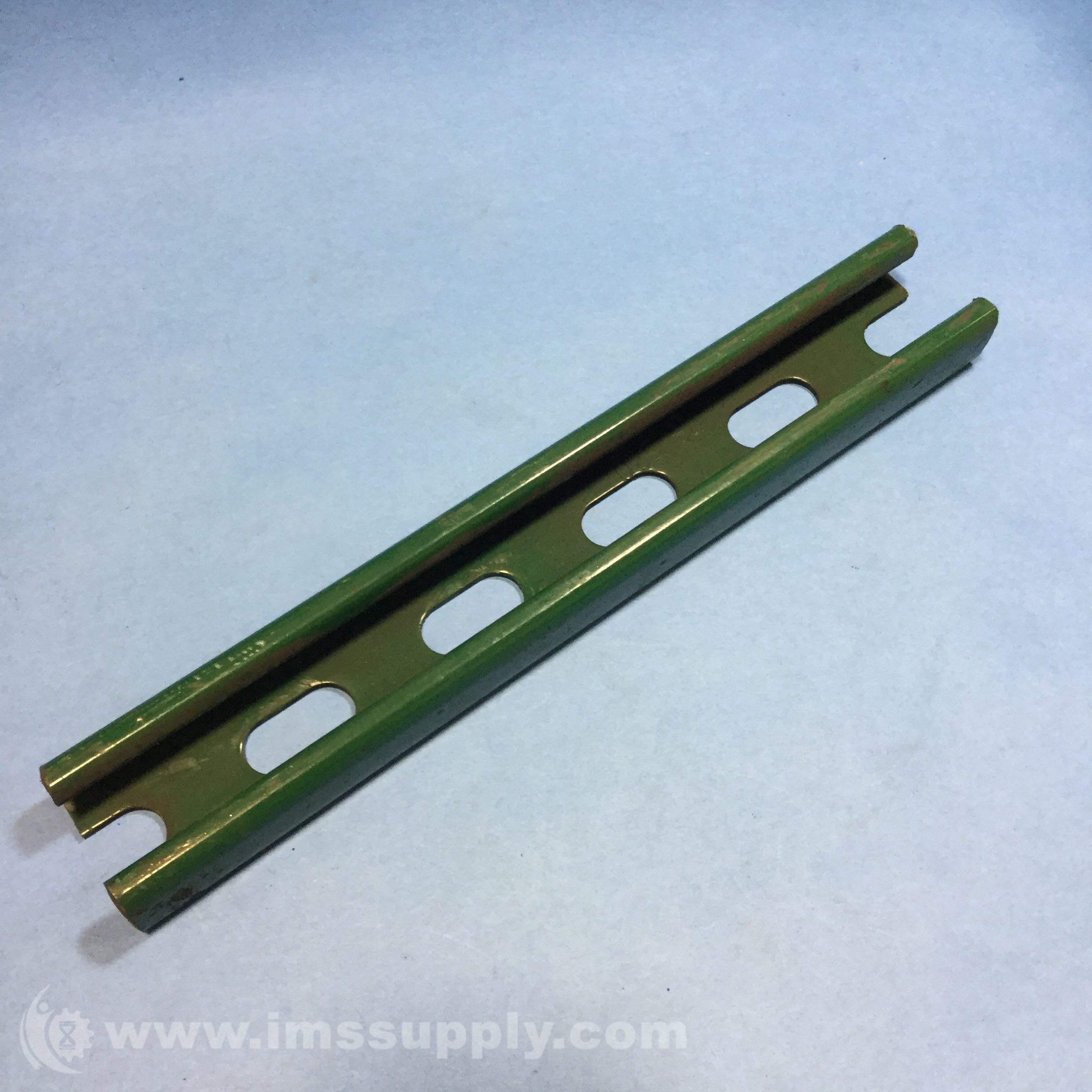 Power Strut PS-520 Steel Channel - IMS Supply