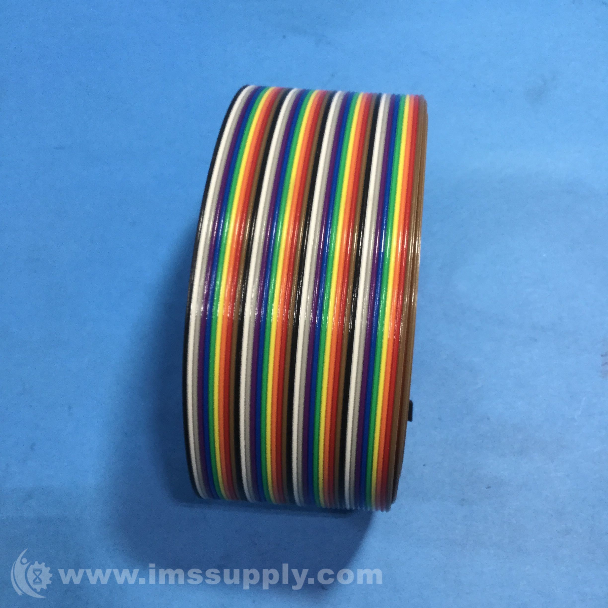 Keyence OP-51657 Dedicated 3 M Parallel Connection Cable - IMS Supply