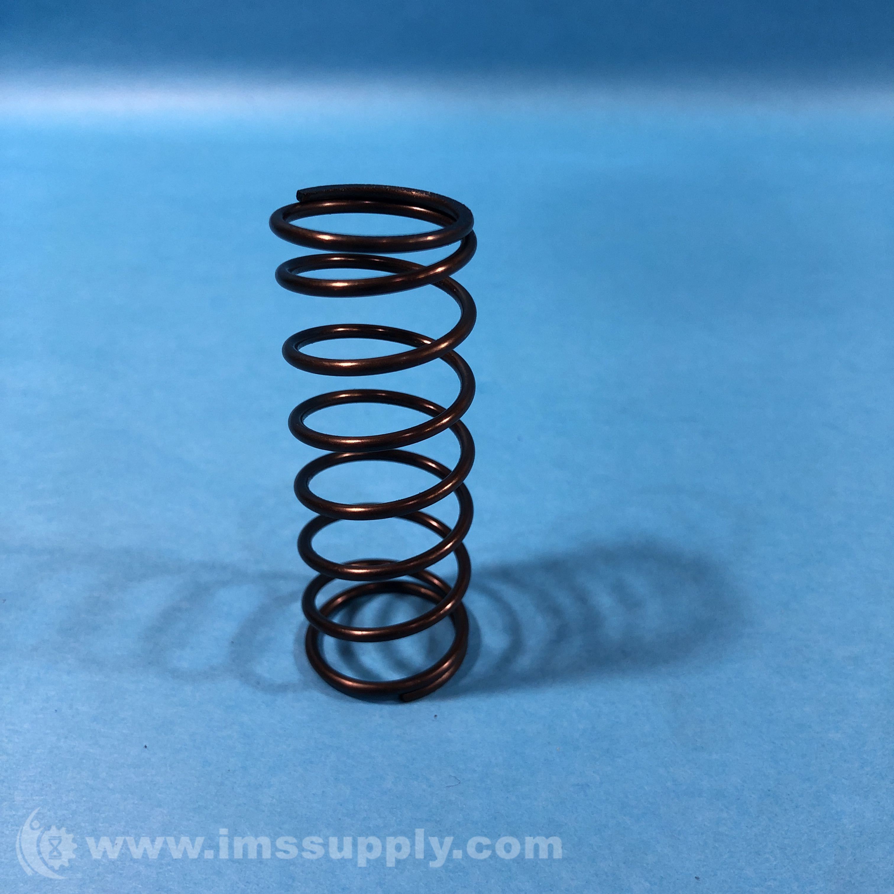 TMS CS-A-25x2x65 Compression Spring - IMS Supply