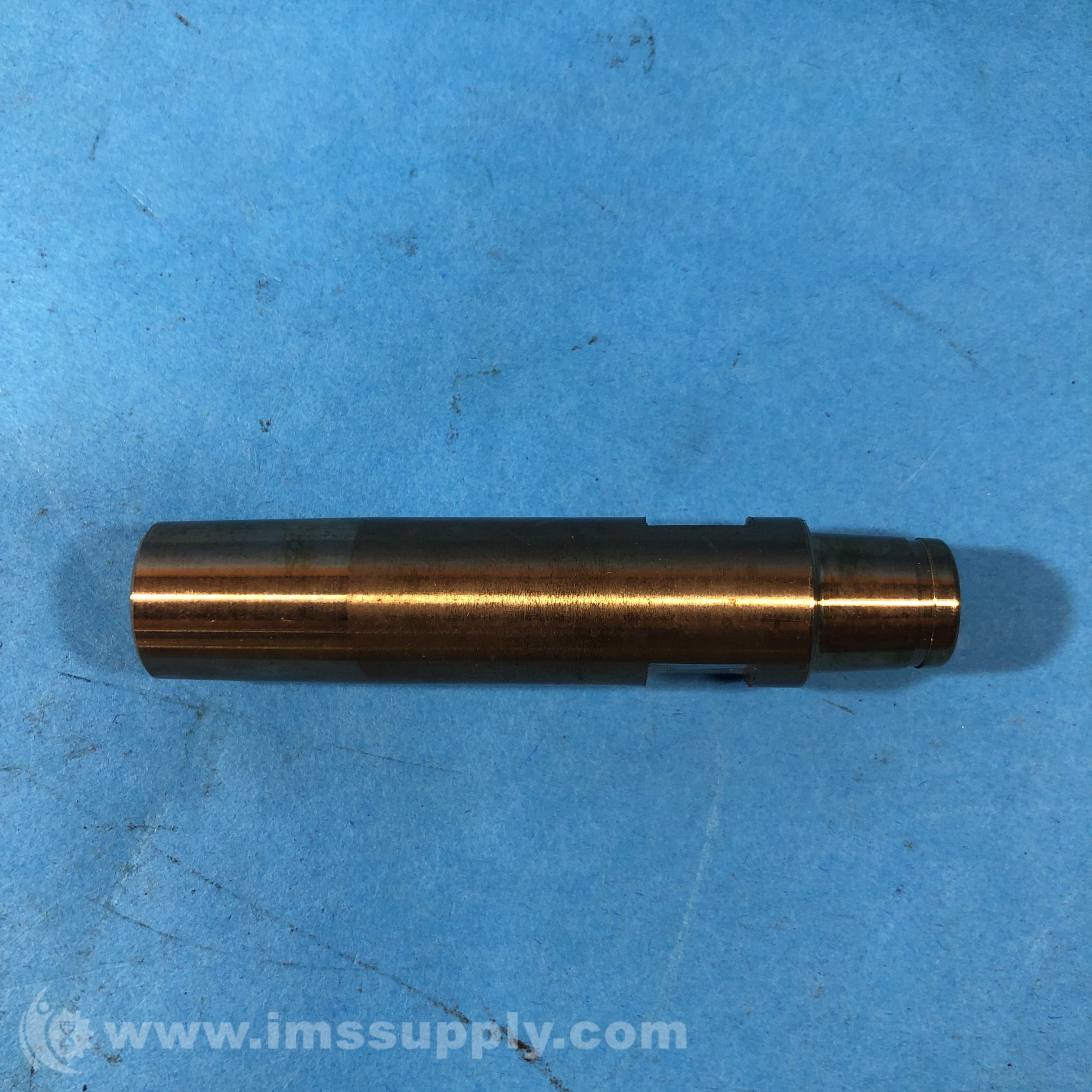 Obara W-SH-16-70M Shank - IMS Supply