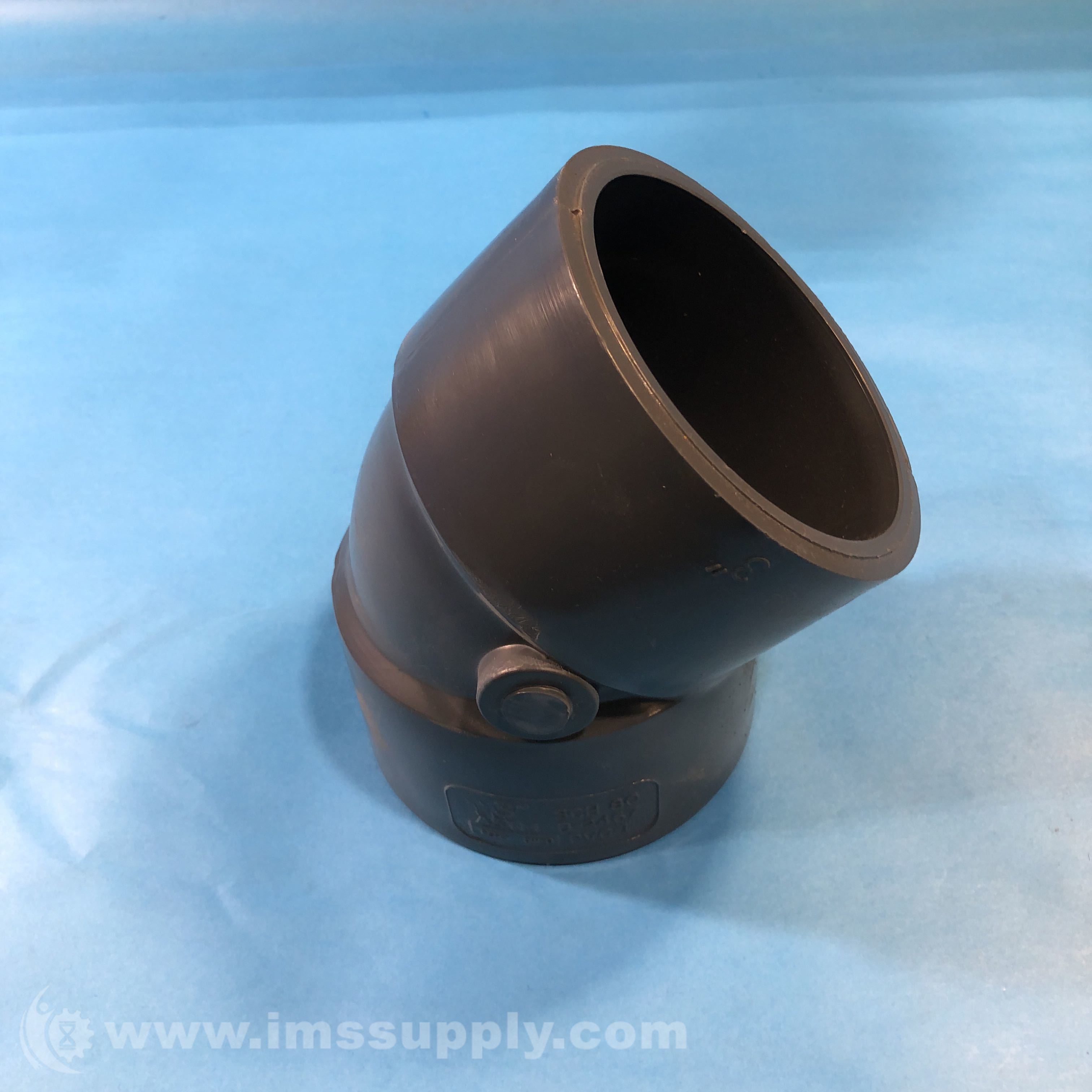 Ipex SCH 80 - IMS Supply