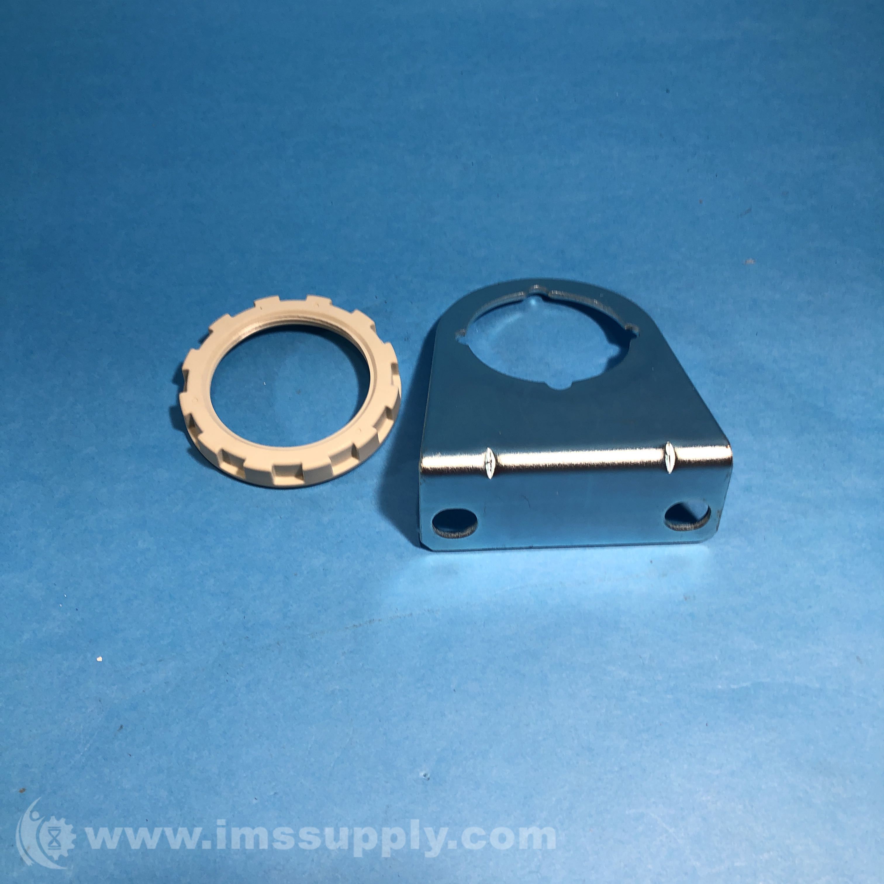 SMC AR43P-270AS, Bracket Assy - IMS Supply