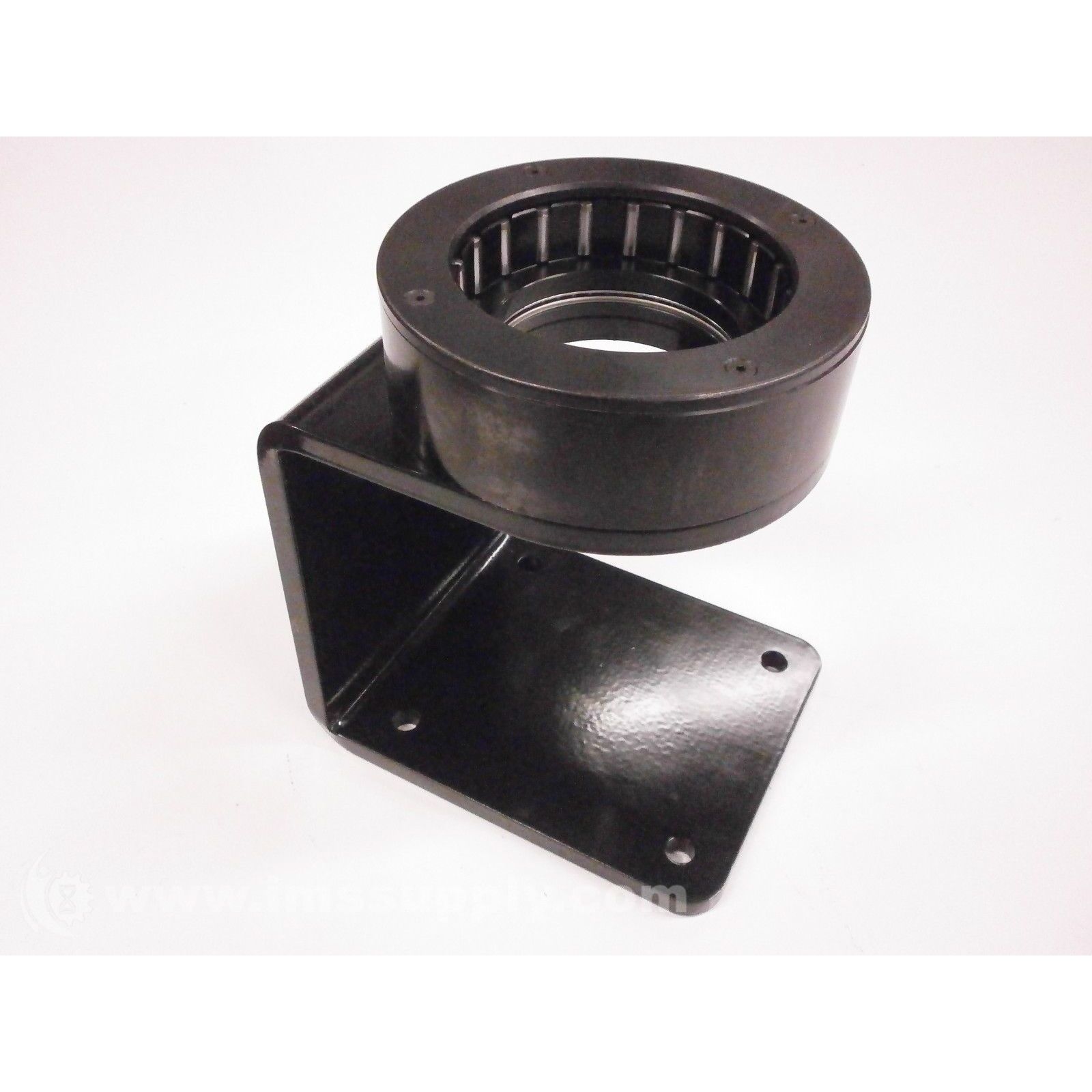 Techniks 17785B Roller Bearing Clamp, Fits CAT50 - BT50 - IMS Supply