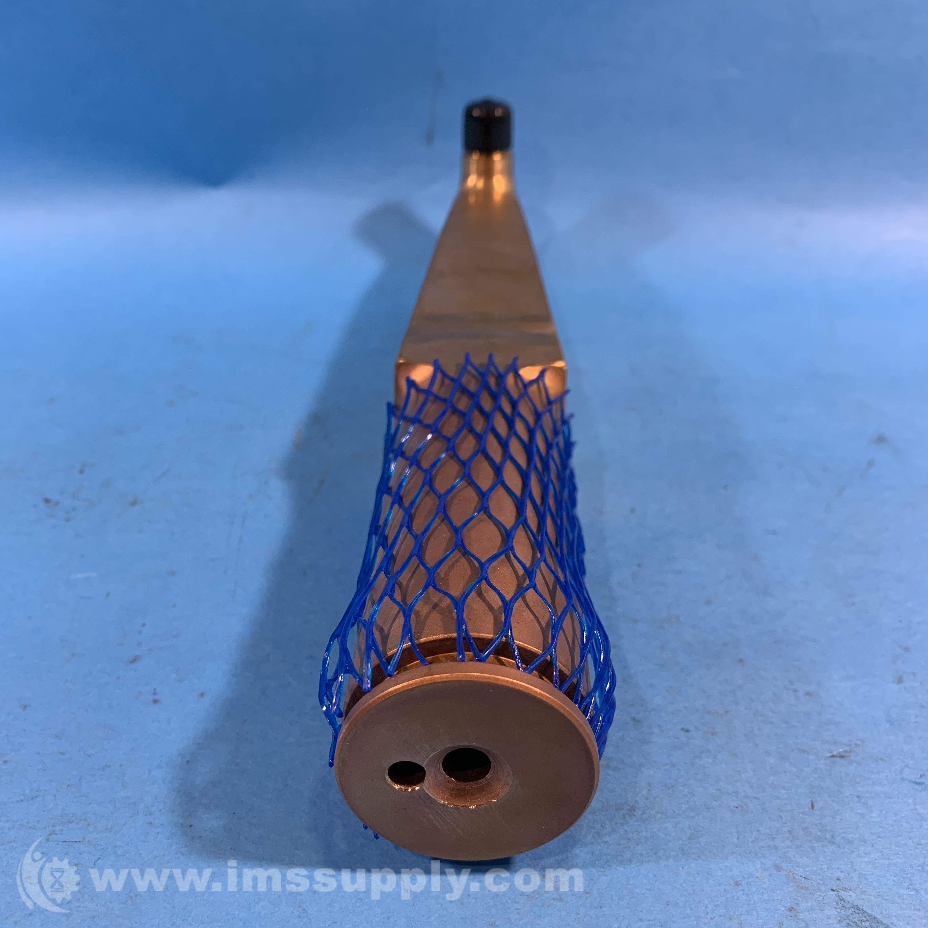 Obara W-SA-587 Weld Gun Arm - IMS Supply