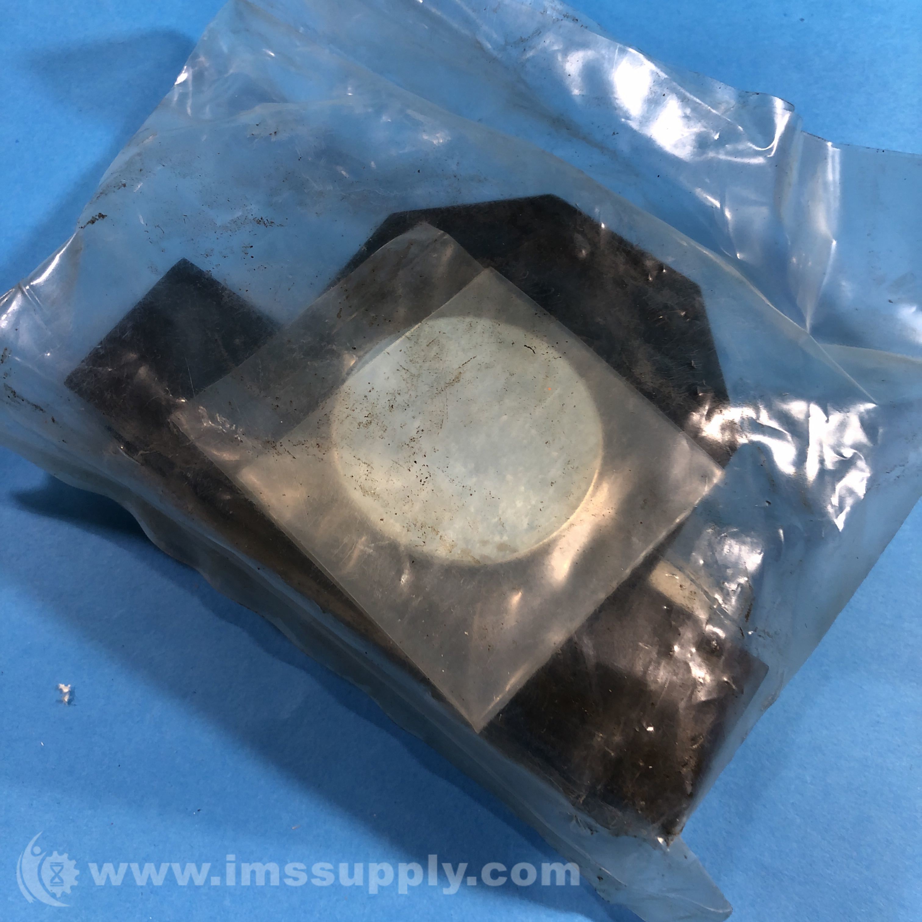 Rexroth R159161720 Pillow Block Unit SEB-L Assembly - IMS Supply