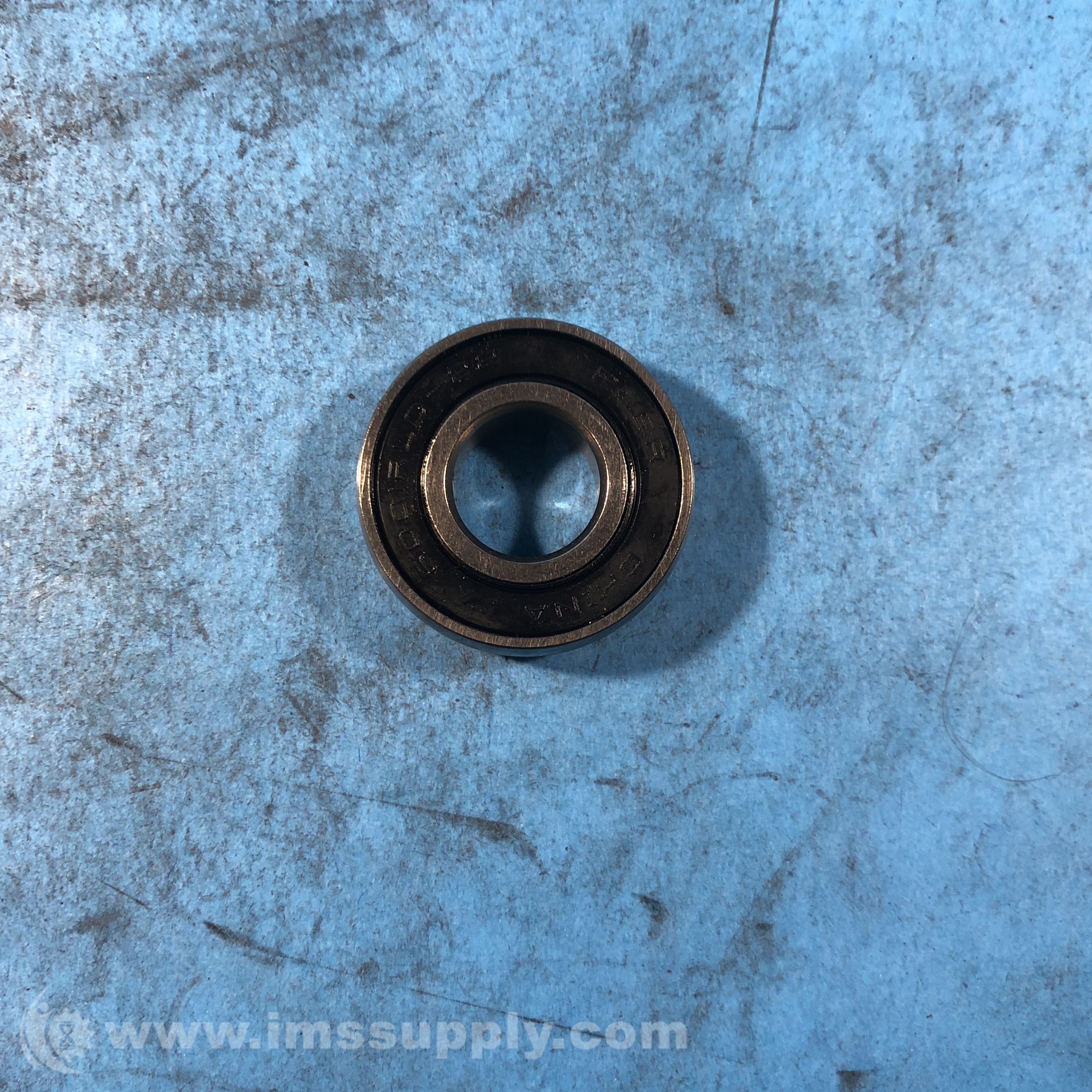 Dorner Mfg. Corp. 22BK4 Bearing for End Drive Tail - IMS Supply