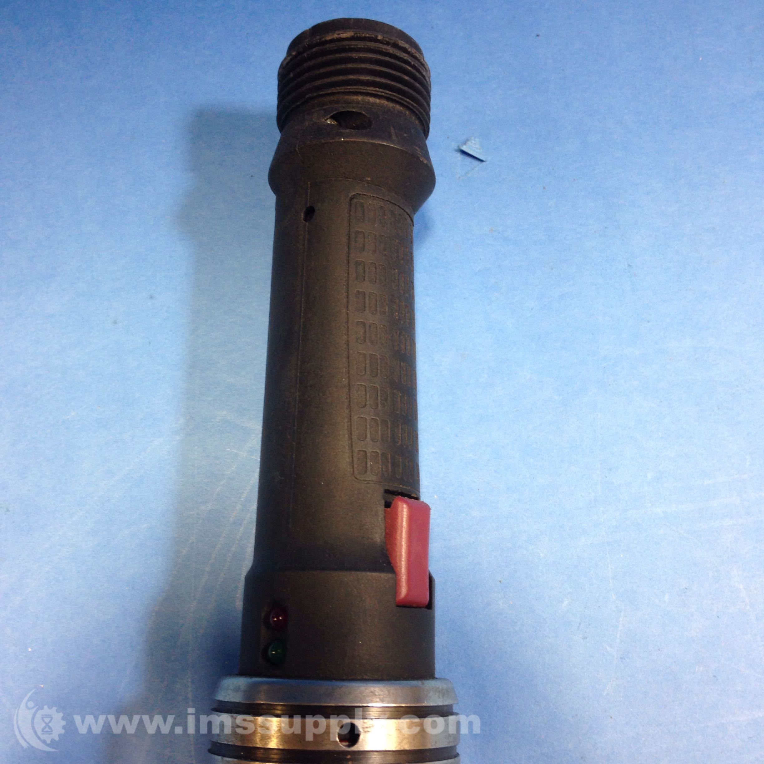 Desoutter ECD20 ECD Nutrunner - IMS Supply