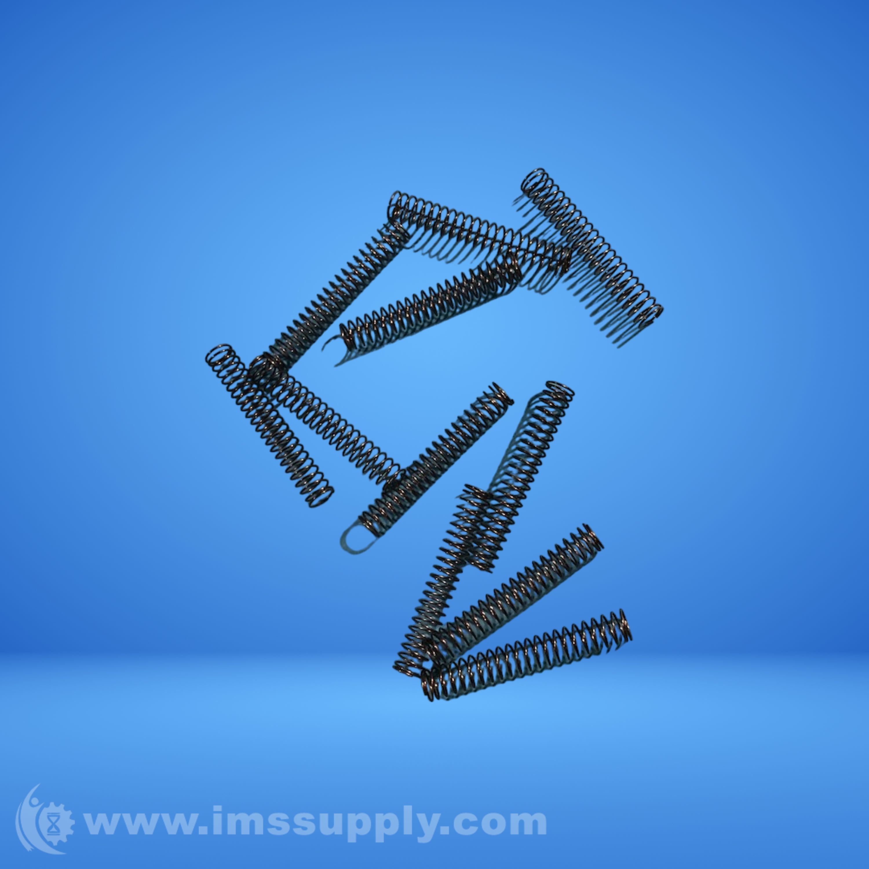 McMaster-Carr MC020081000 Box of 12 - IMS Supply