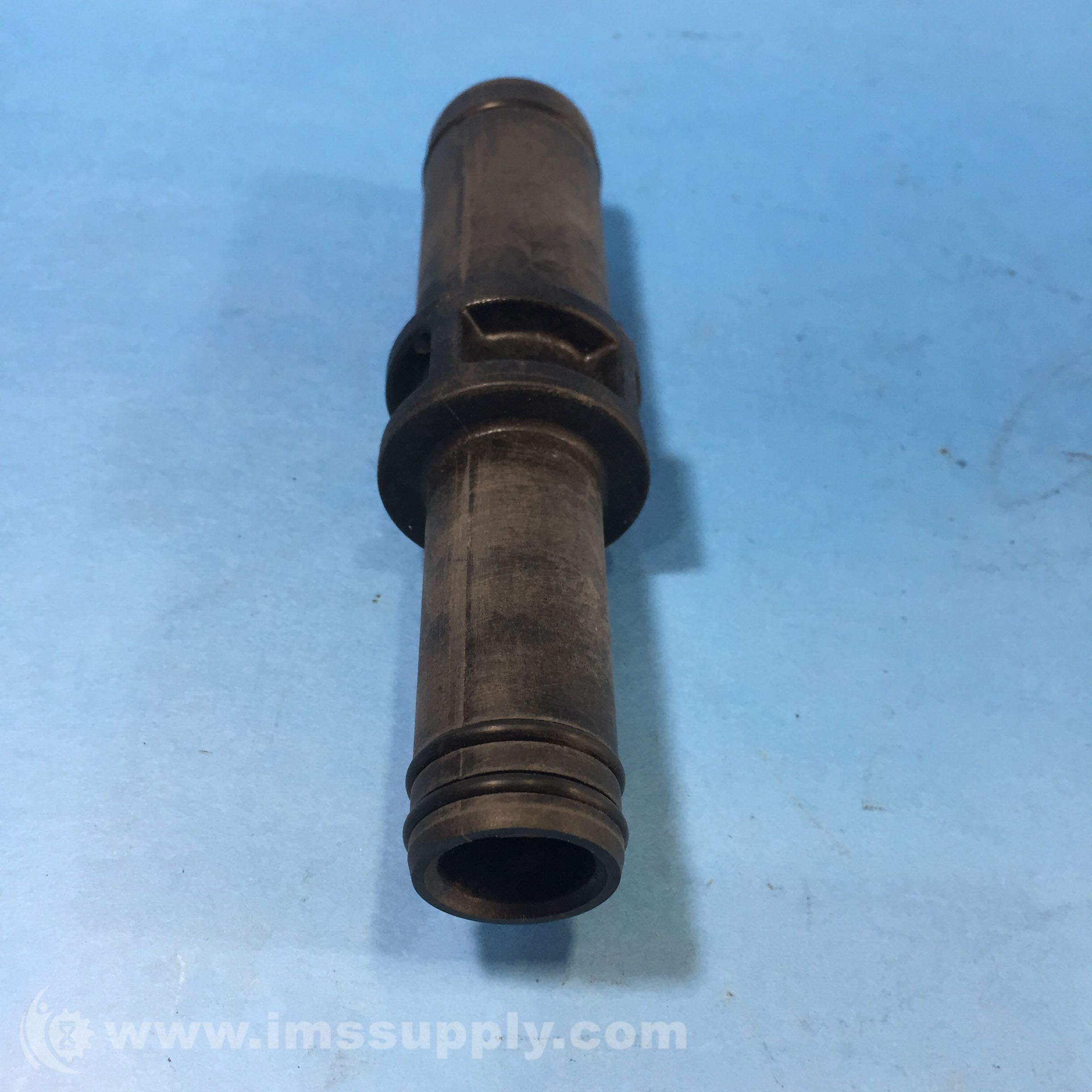 Codeline 50620 Adapter End Cap - IMS Supply