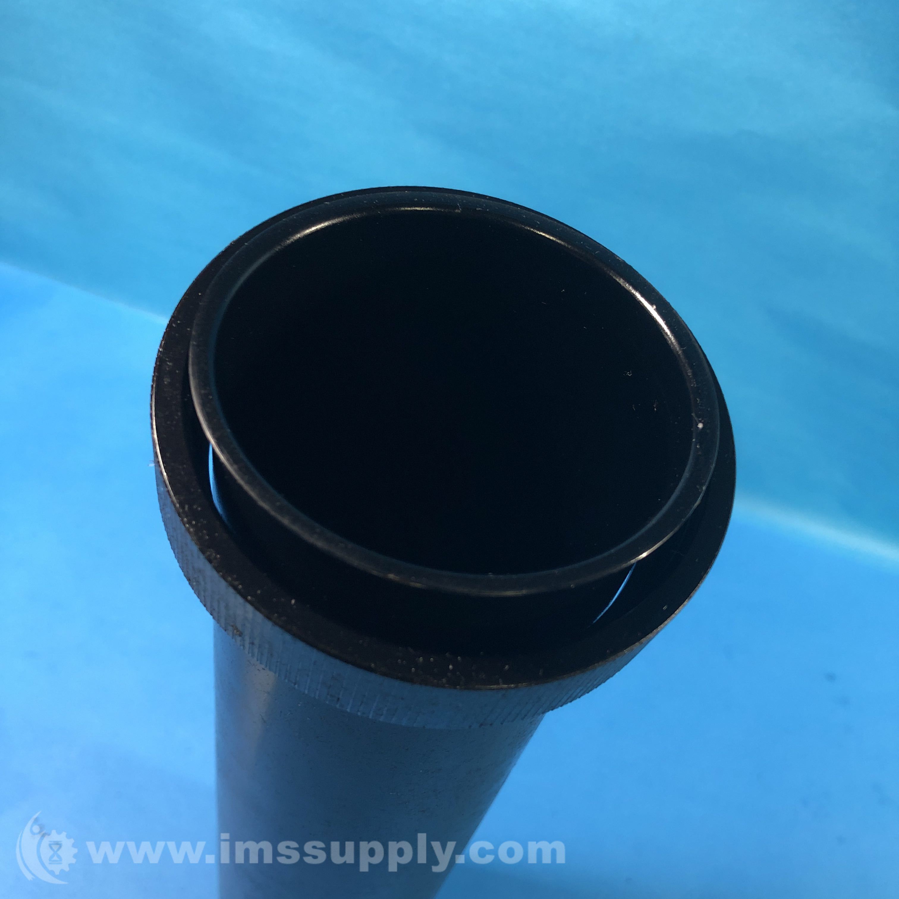 PPG Industries Semco Metal Cartridge Retainer for 550 Guns - IMS Supply