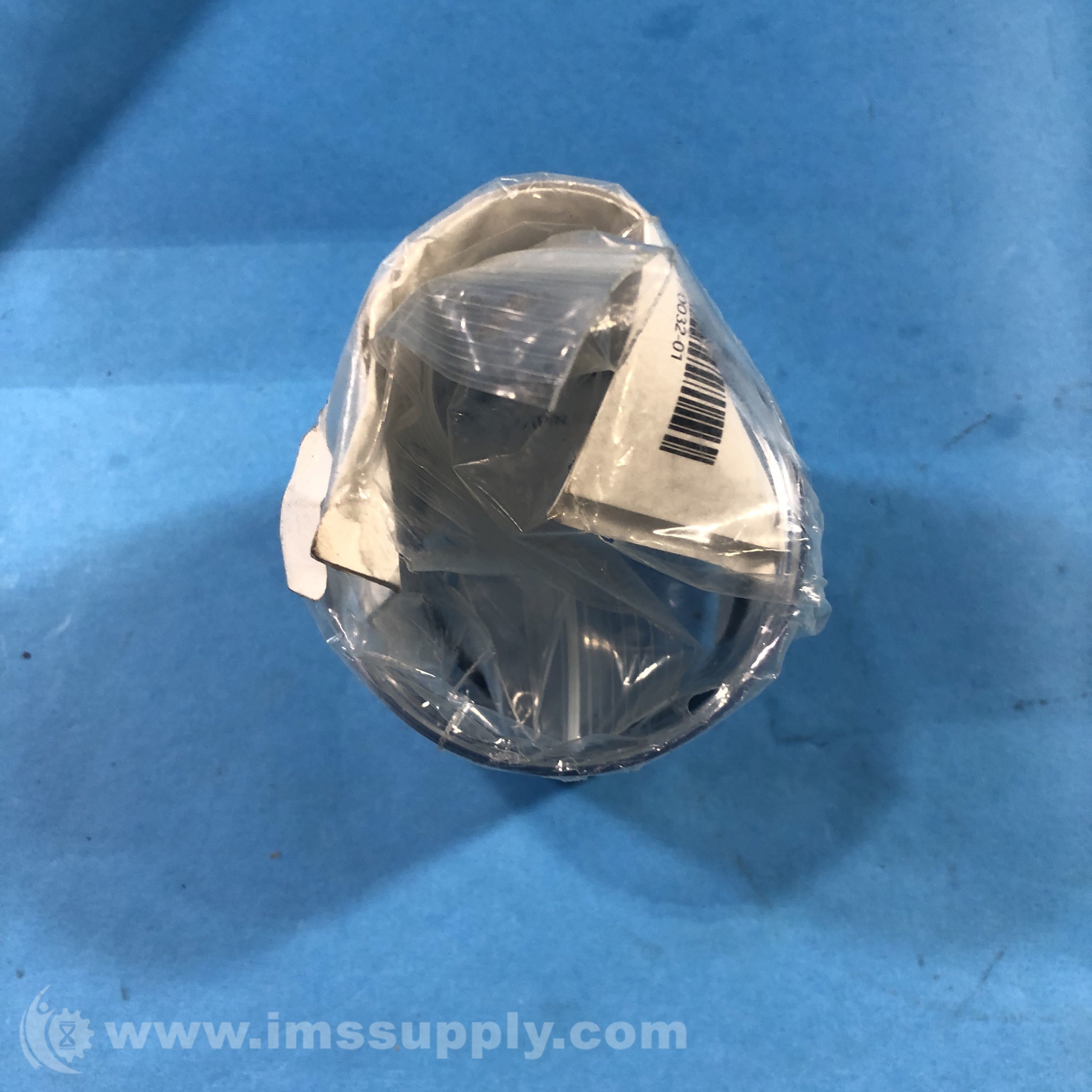 Cognex 80058421 Lens Cover Kit - IMS Supply