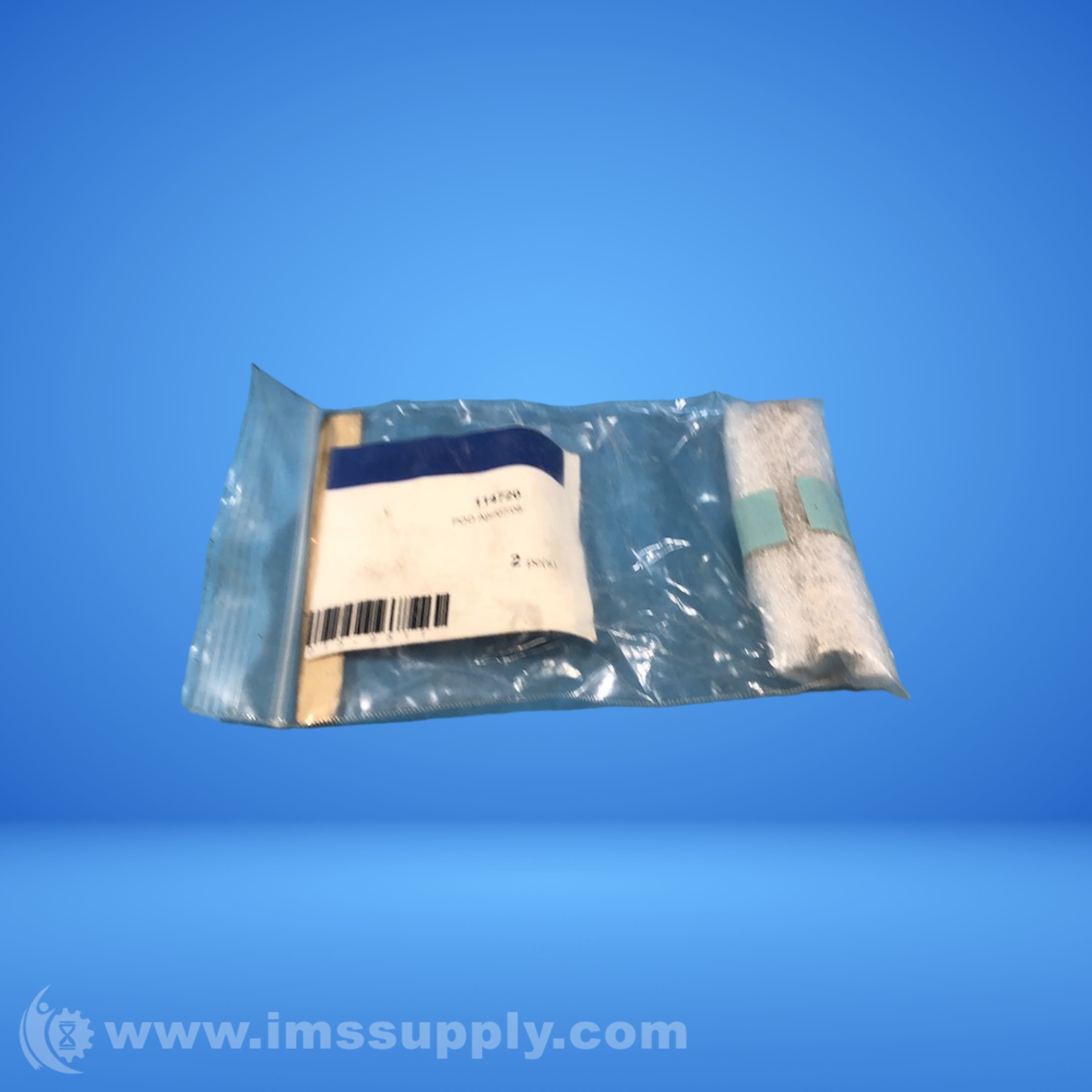 Misumi SPEC13-80-P12-W10-KC90 - IMS Supply