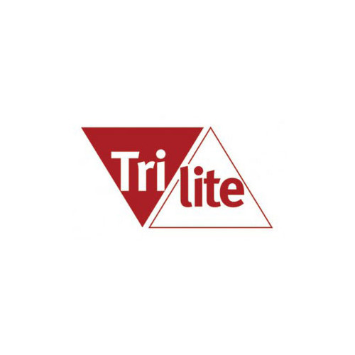 Tri Lite DL40-PLED 839-242 - IMS Supply