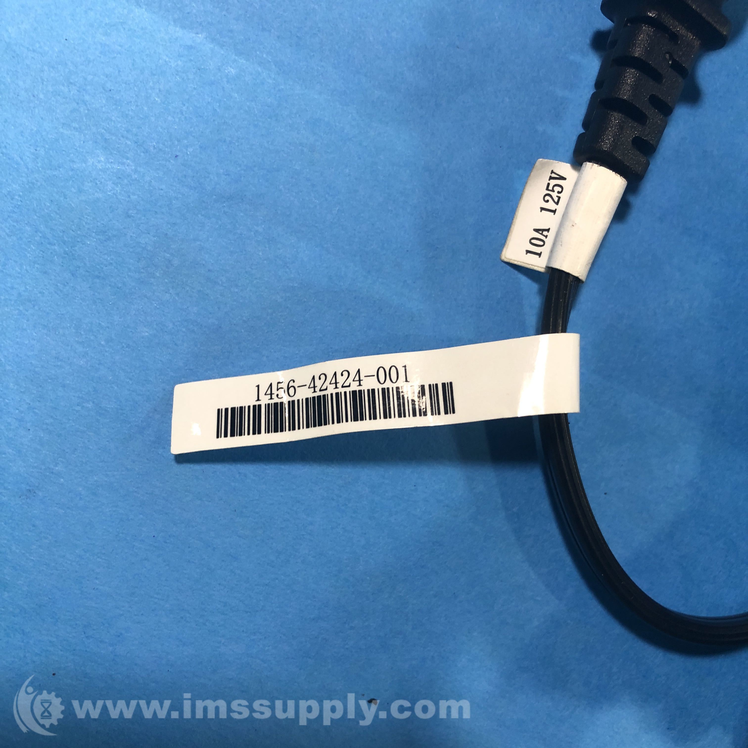 Polycom 1465-42441-001 Switching Power Adaptor - IMS Supply