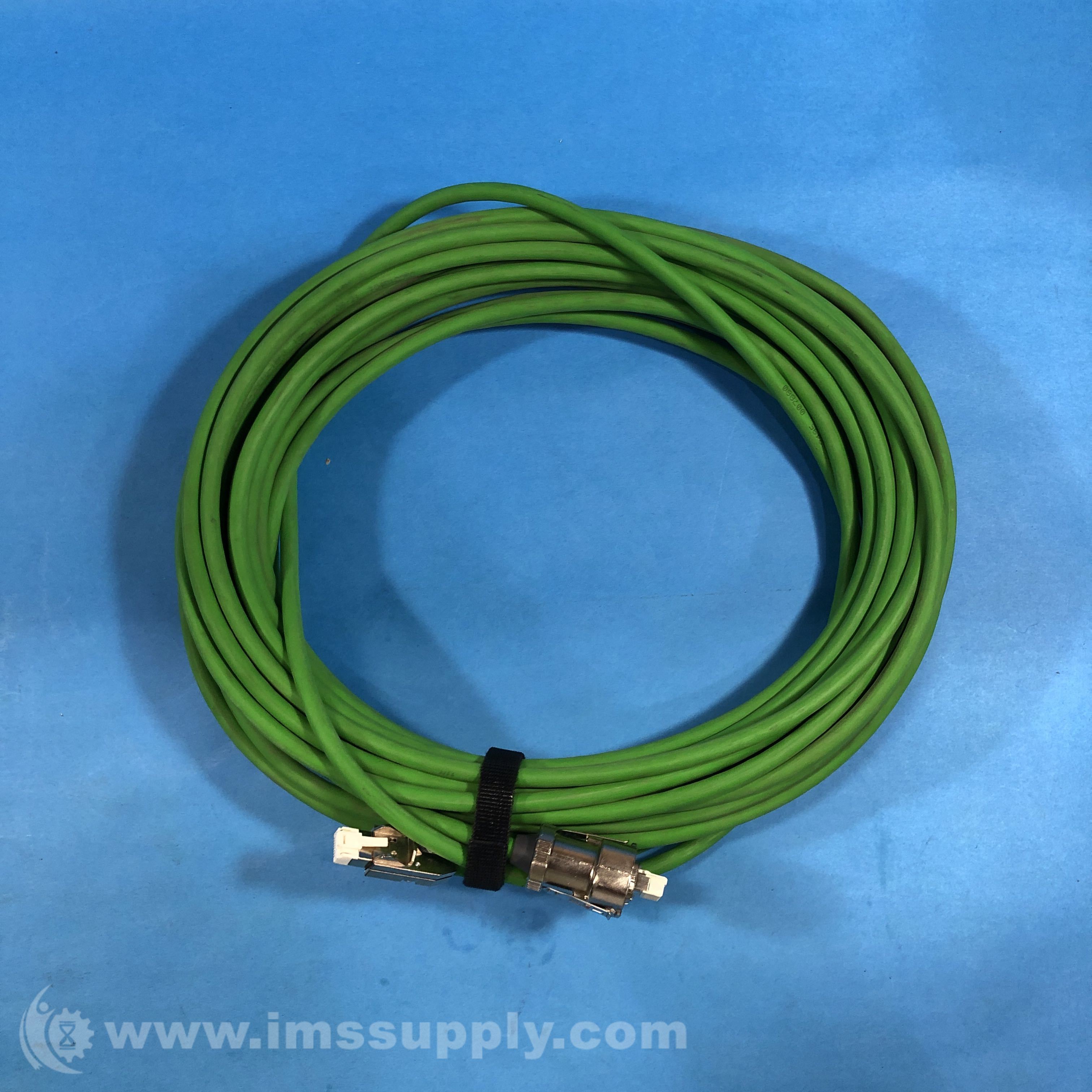 Siemens E223748-LFR Motion Connect Cable - IMS Supply