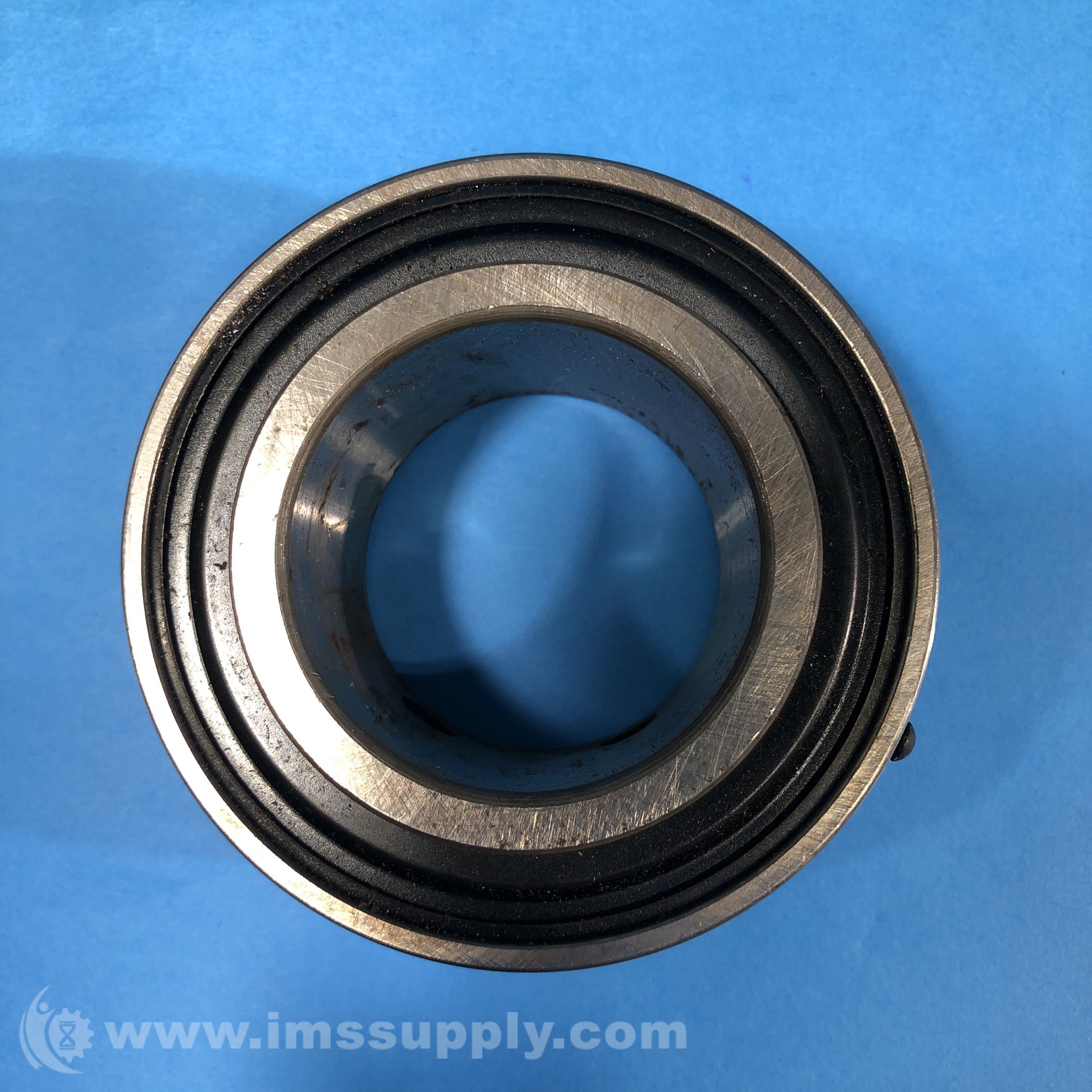 Dodge Sc 1 15 16 Bearing 1 15 16 Bore Size Ims Supply