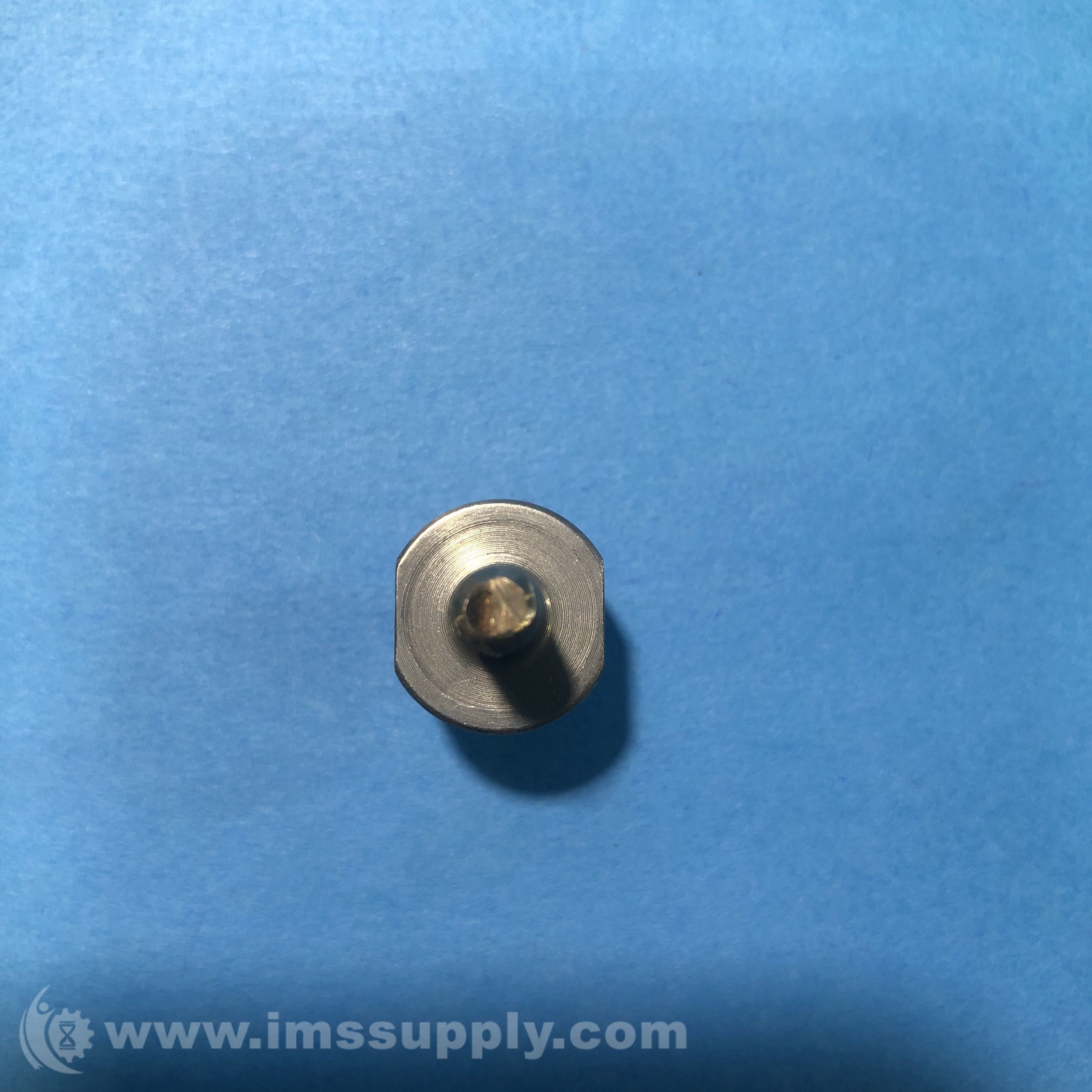Co-op Tool STN011313-2200A Threaded Locator FItting - IMS Supply